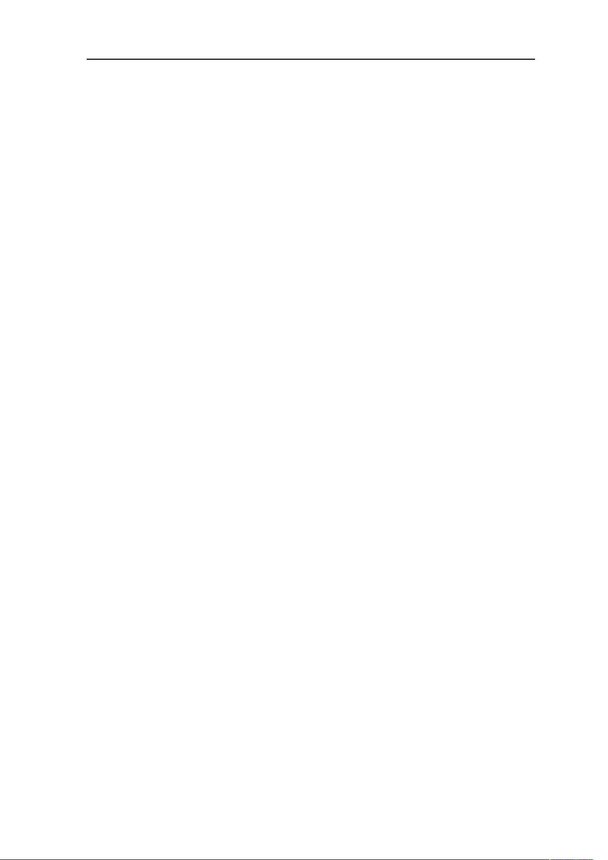 云计算论文+大学期末作业.docx - CSDN文库