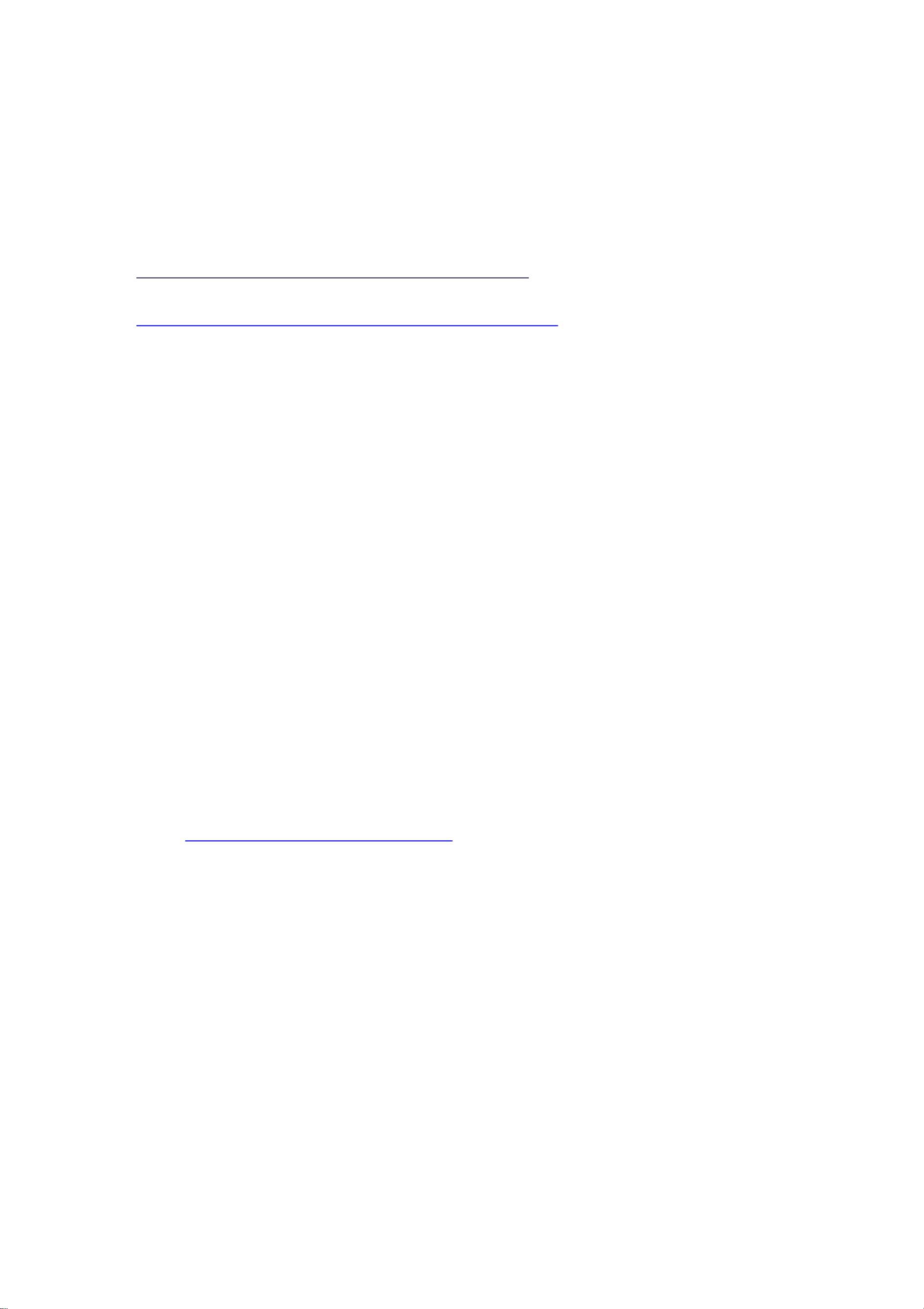 Haploview使用方法图解(StepByStep).pdf_haploview下载资源-CSDN下载