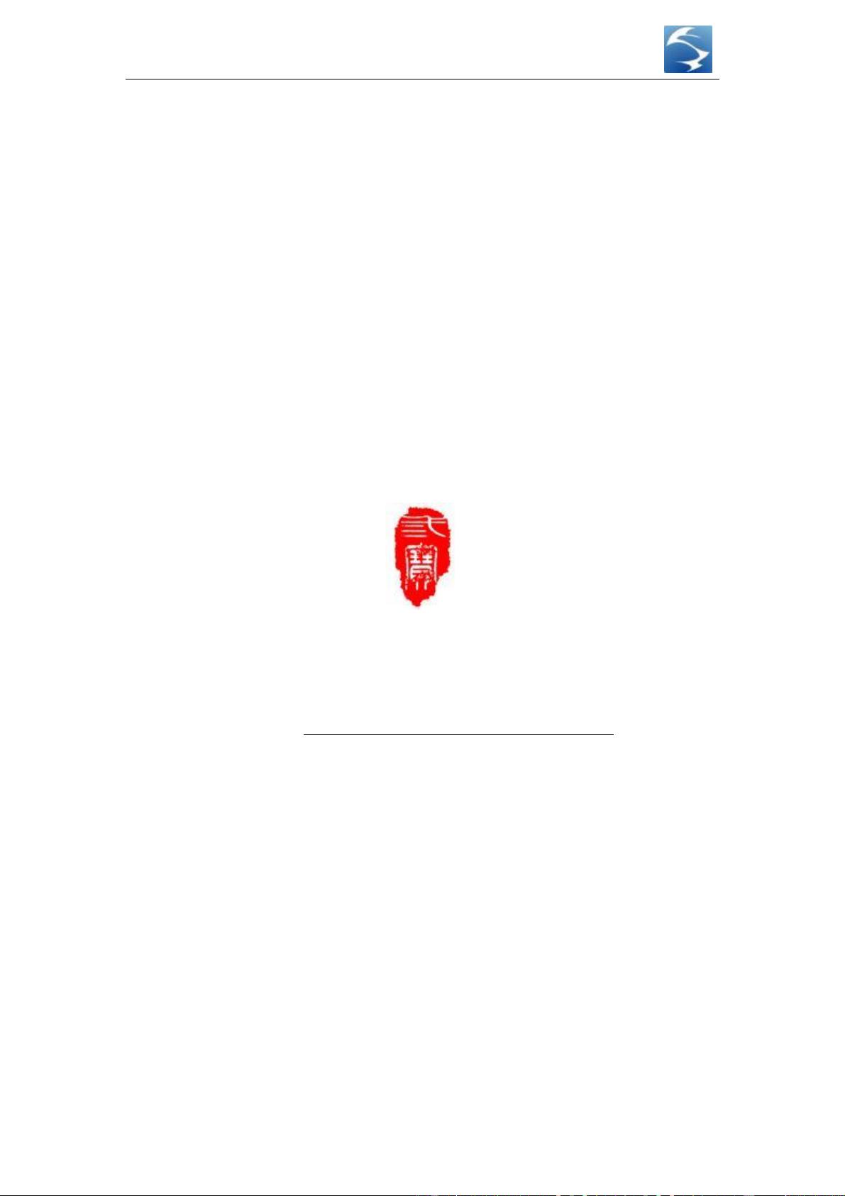 DELPHI表格控件DBGridEh史上最全使用资料(101页)_DelphiDBGridEhAutoFitRowHeight资源-CSDN下载