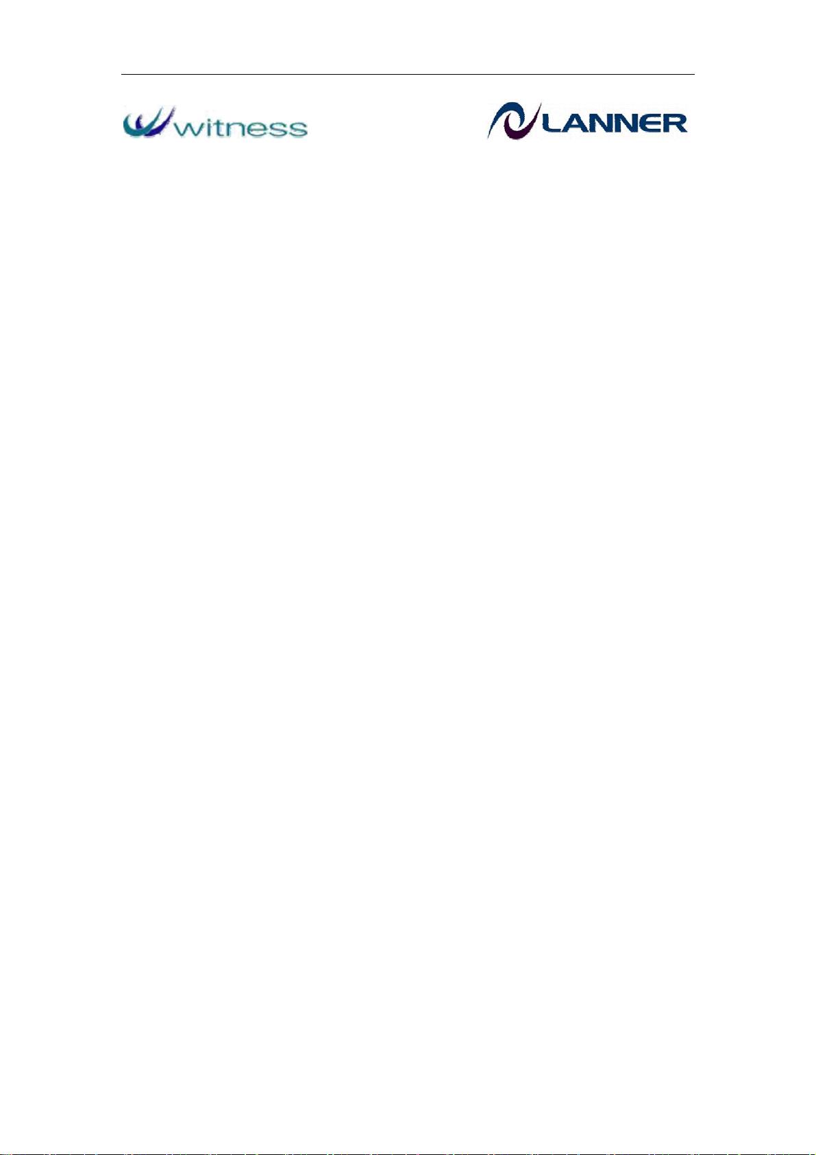 witness仿真软件_witness软件下载资源-CSDN下载