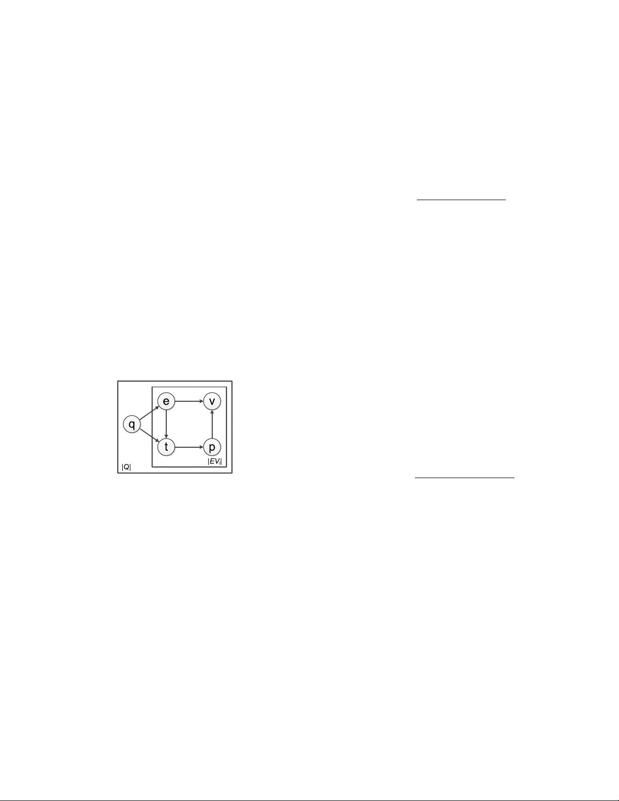 智能问答系统python实现问答系统源码pythonpython问答系统资源 Csdn文库