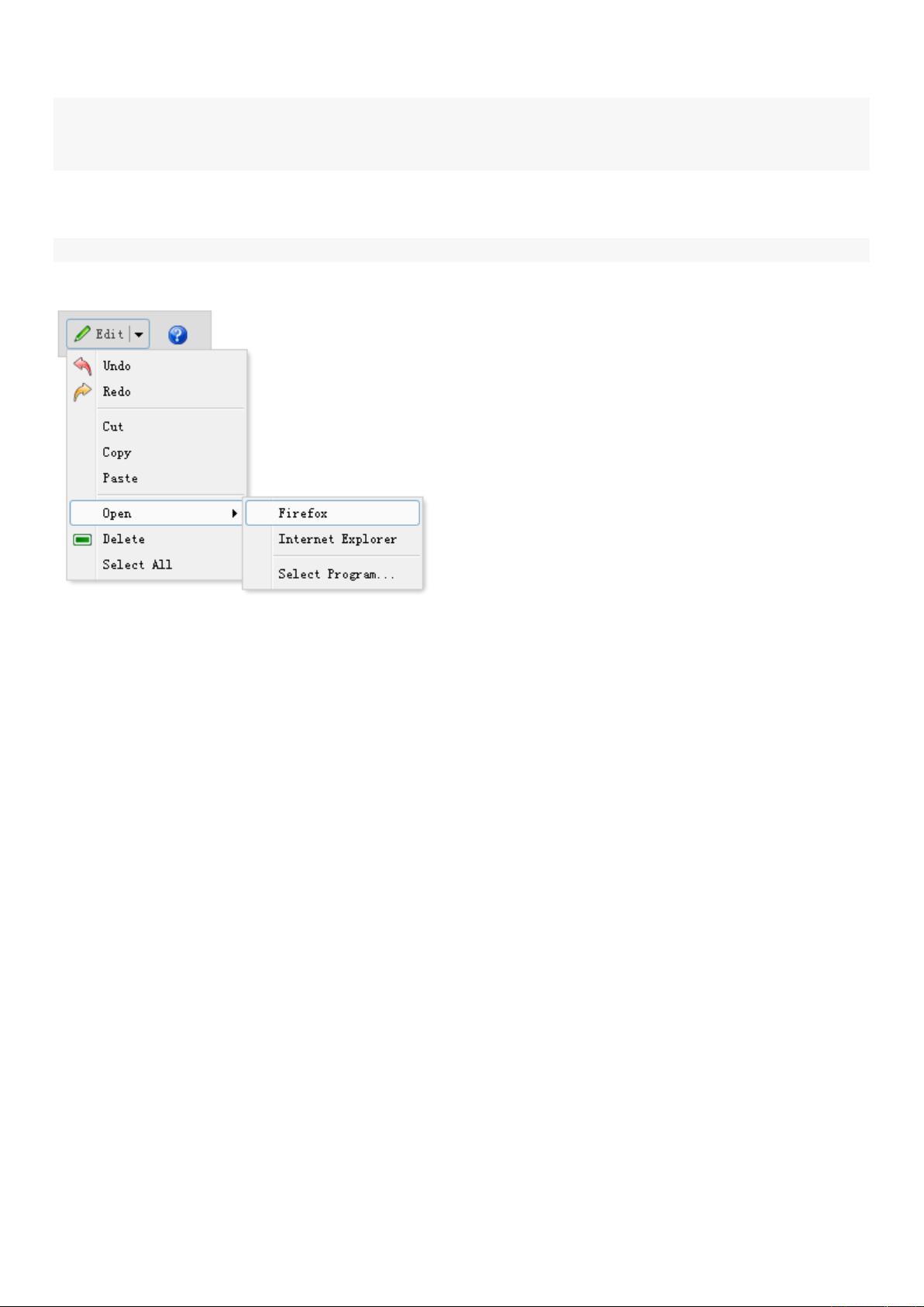 Jquery Easyui全方位教程:从基础到高级应用 Csdn文库