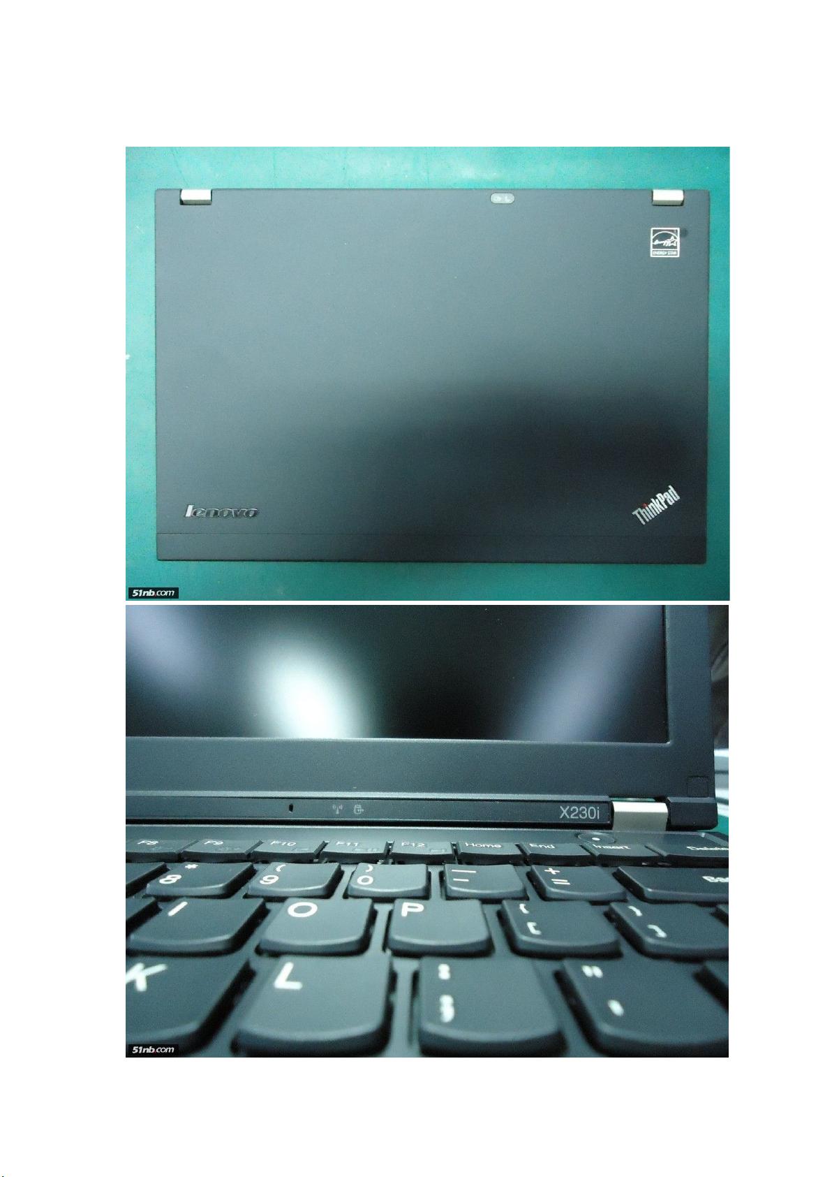 thinkpad x230i拆机教程，图文 - CSDN文库