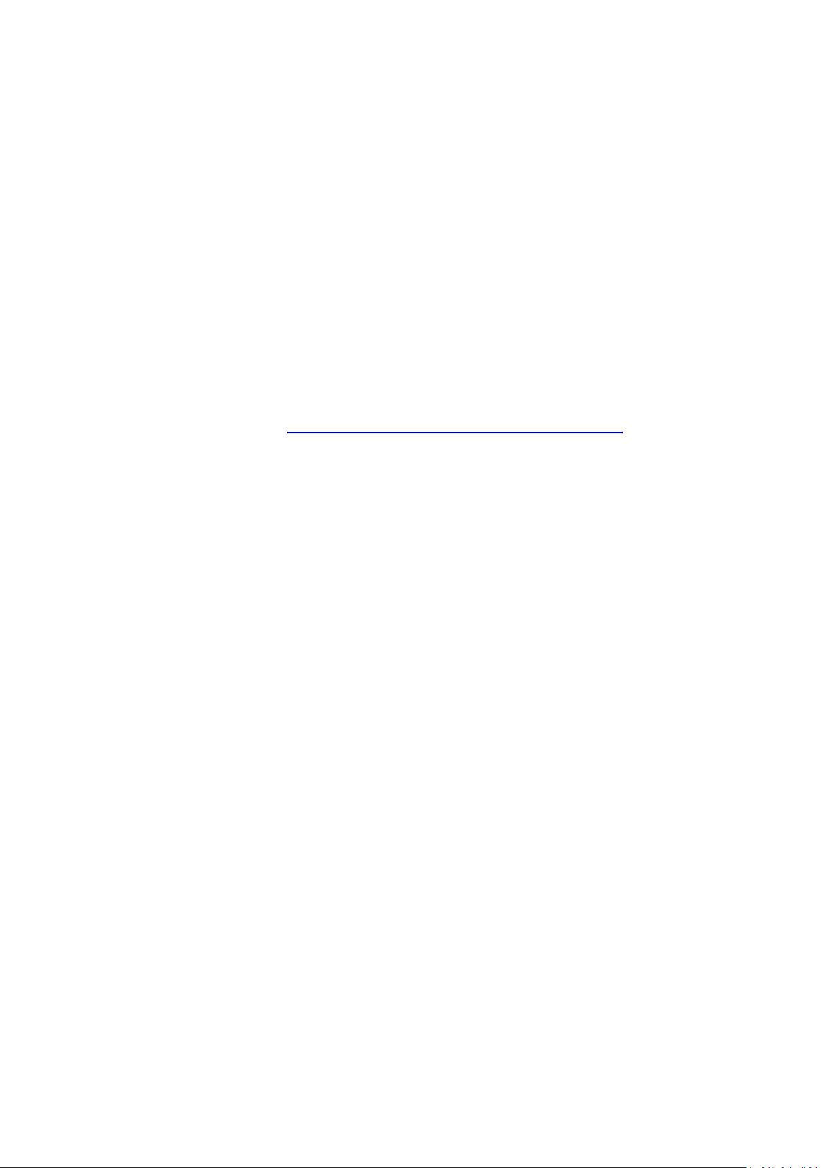 C上位机实战开发指南pdfc资源 Csdn下载