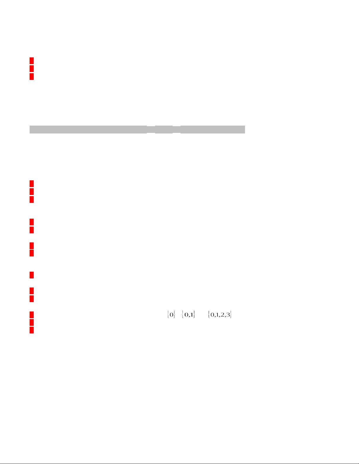 LTE帧结构和协议详解：FDD和TDD类型 - CSDN文库