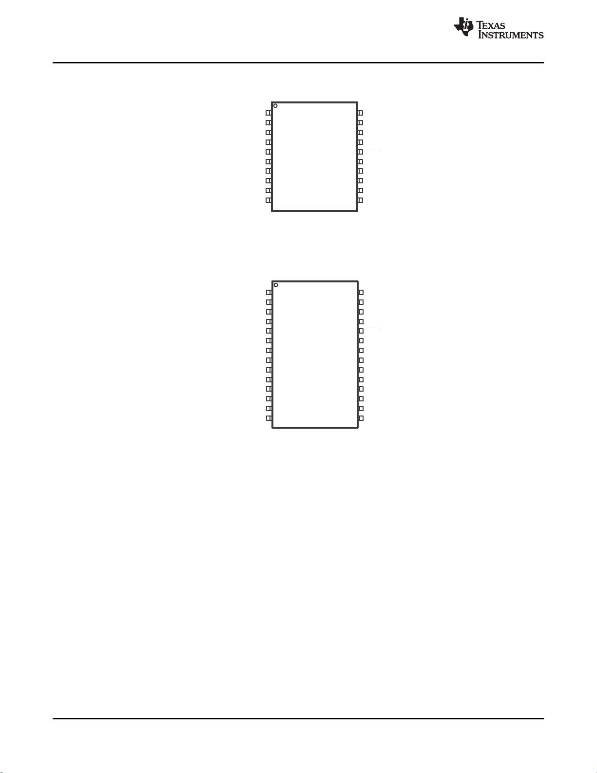 Msp430LaunchpadG2553开发板原理图资源-CSDN下载