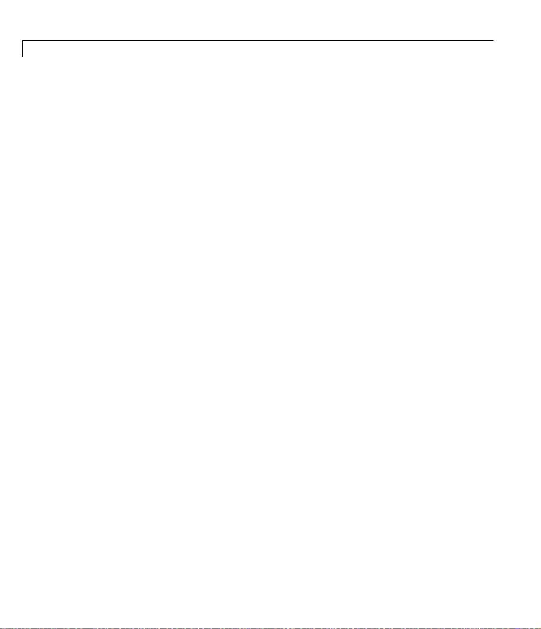 使用matlab的模糊逻辑工具箱fuzzy Logic Toolbox指南 Csdn文库