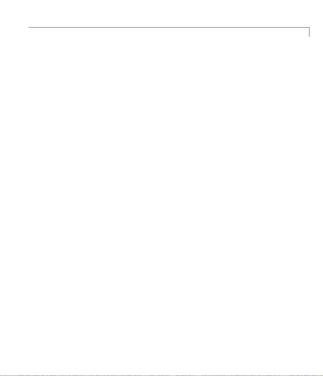 使用matlab的模糊逻辑工具箱fuzzy Logic Toolbox指南 Csdn文库