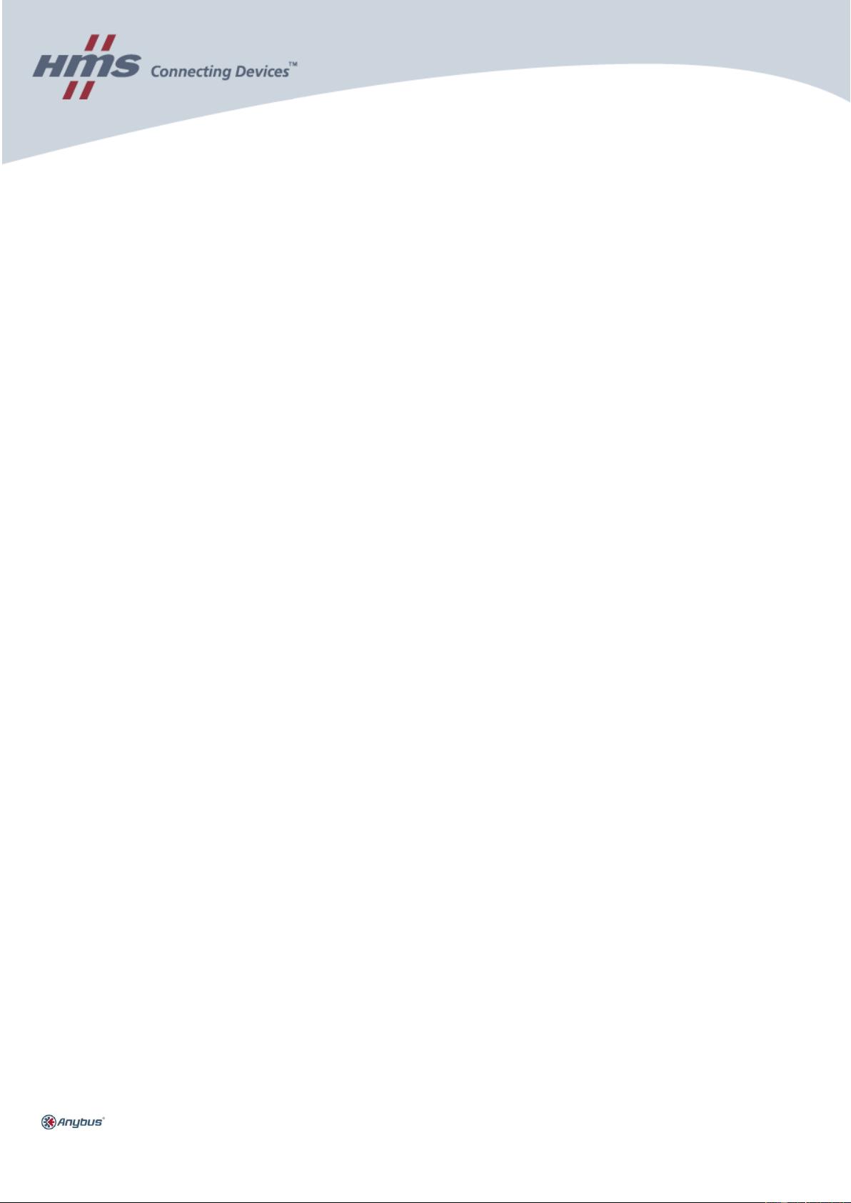 AnybusIPconfig资源-CSDN下载