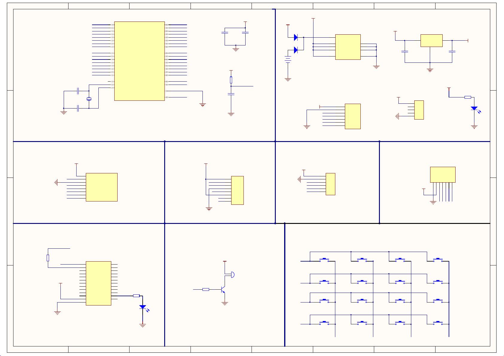 STM32F1智能门锁资料V1.0.rar_智能门锁认证资源-CSDN下载