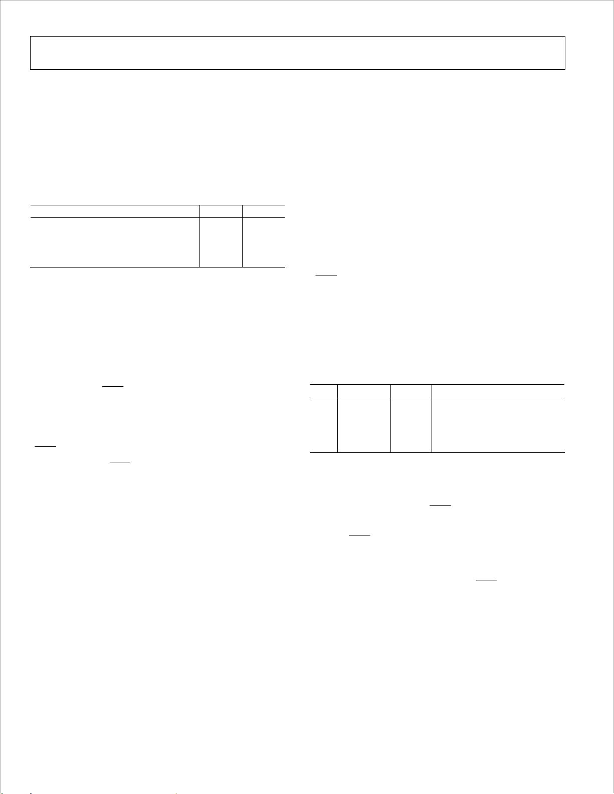 ADE7880高精度三相电能计量IC技术手册 - CSDN文库