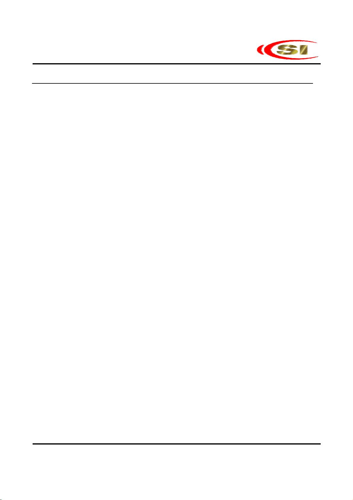 IC1114_datasheet_ic1114芯片资料资源-CSDN文库