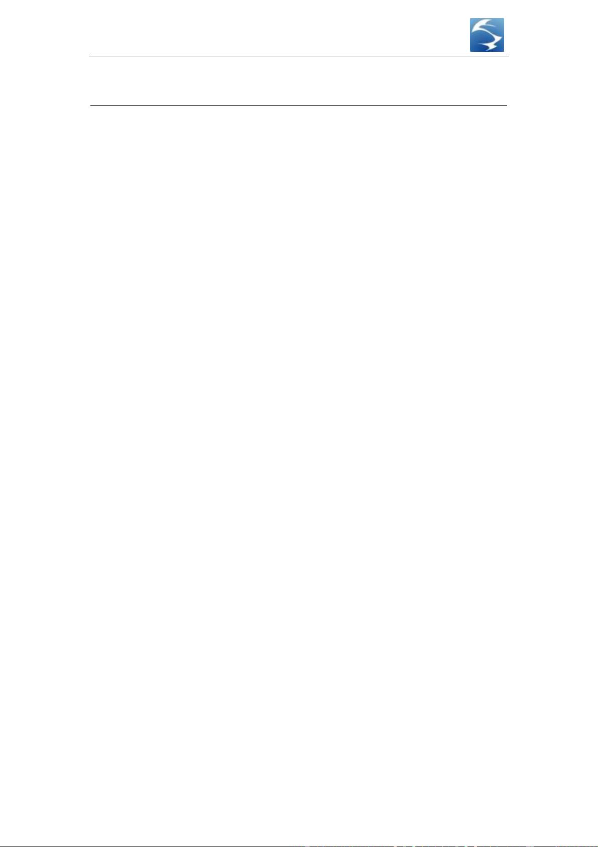 DELPHI DBGridEh全方位使用教程：功能、实例与解决方案 - CSDN文库