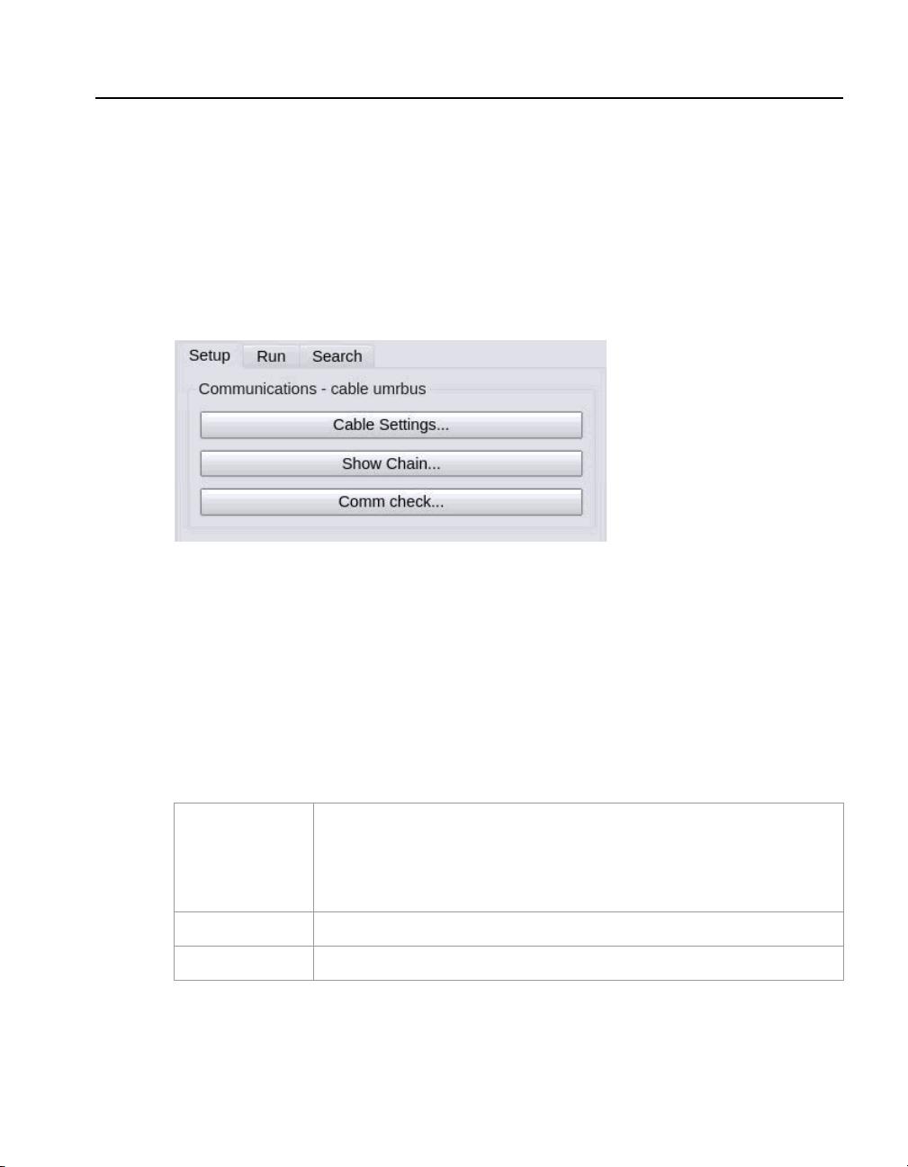 HAPS Prototyping Debugger用户指南：2021年版 - CSDN文库
