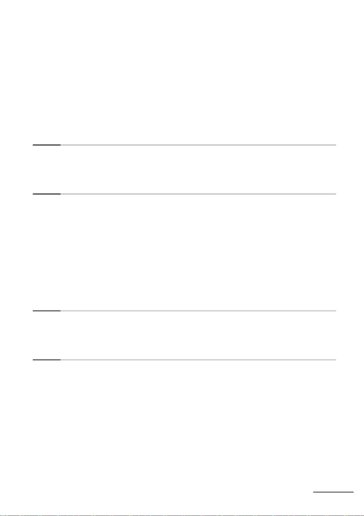 欧姆龙E5CC/E5EC温控仪表Modbus通信手册 - CSDN文库