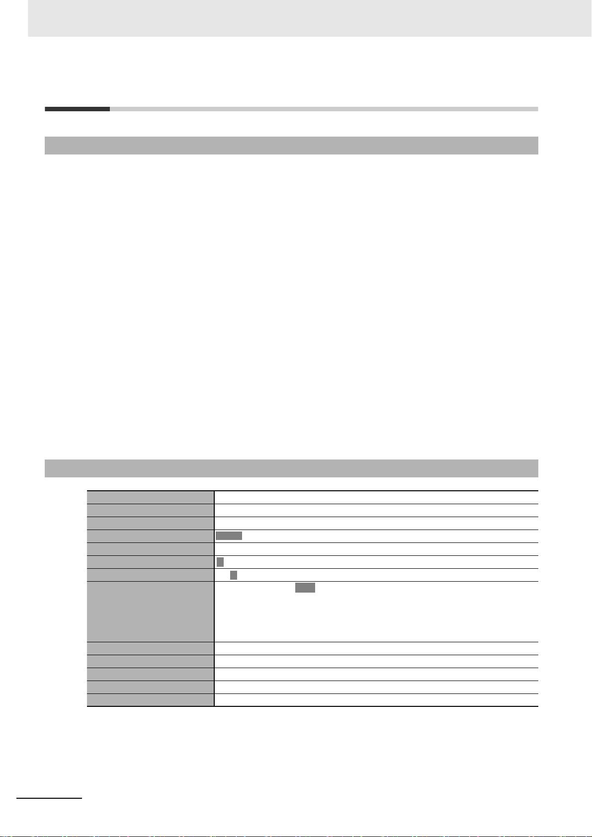 欧姆龙E5CC/E5EC温控仪表Modbus通信手册 - CSDN文库