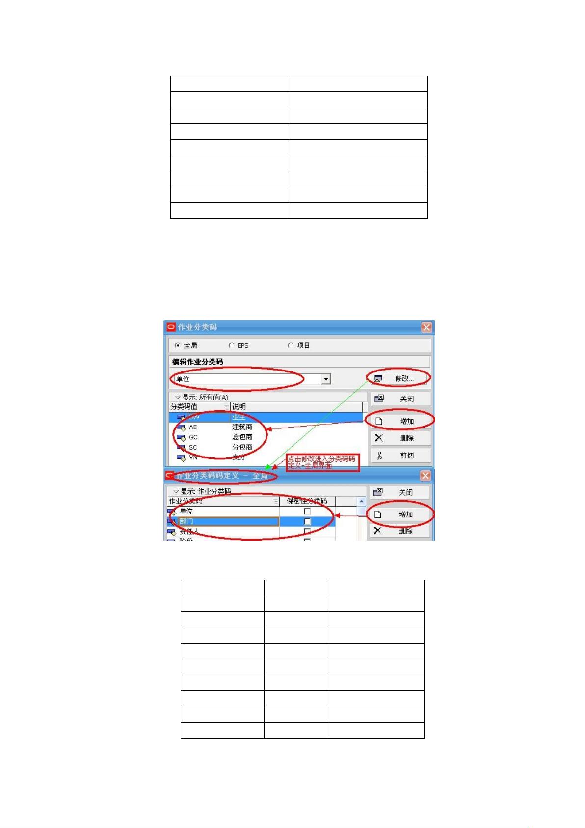 Primavera 6教程全解析：从设置到进度控制 - CSDN文库