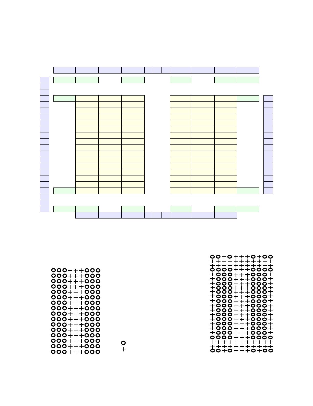 DDR3 SDRAM规格详解：JEDEC JESD79-3标准 - CSDN文库