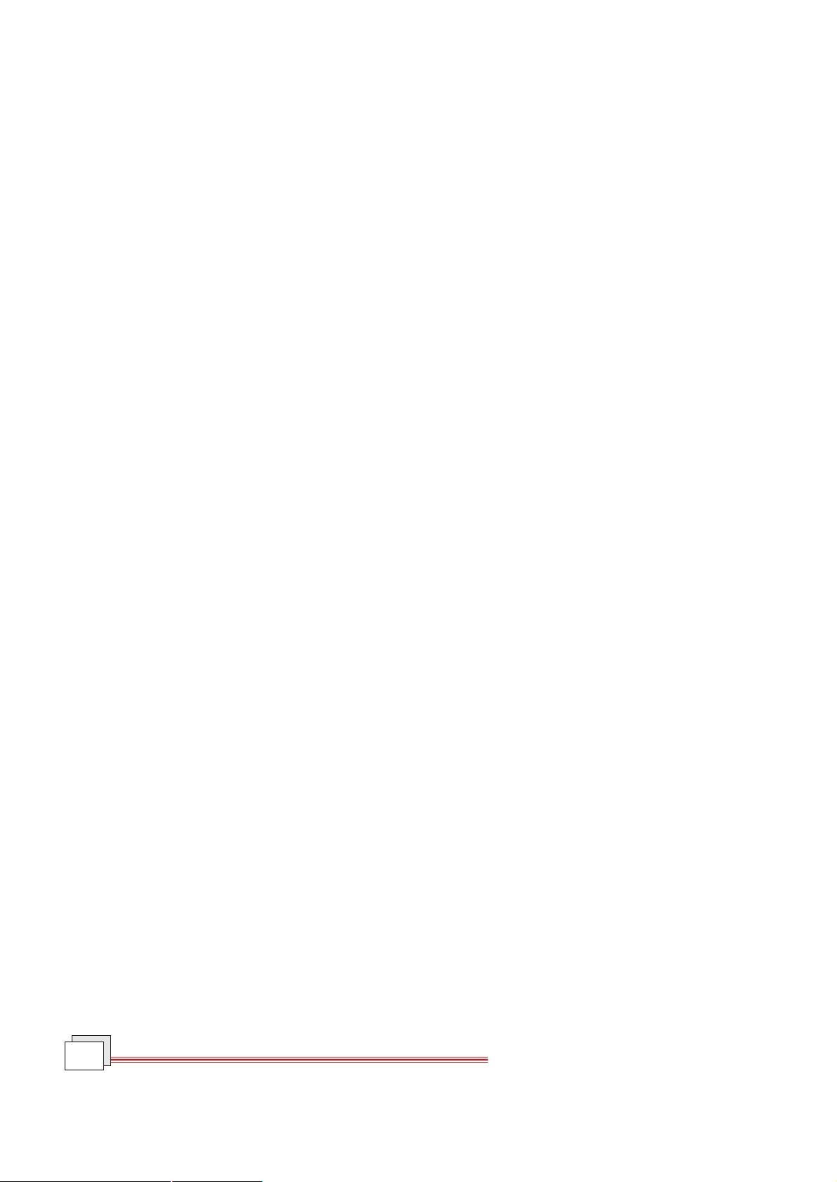 Universal Analysis入门教程：轻松掌握热重分析基础 - CSDN文库