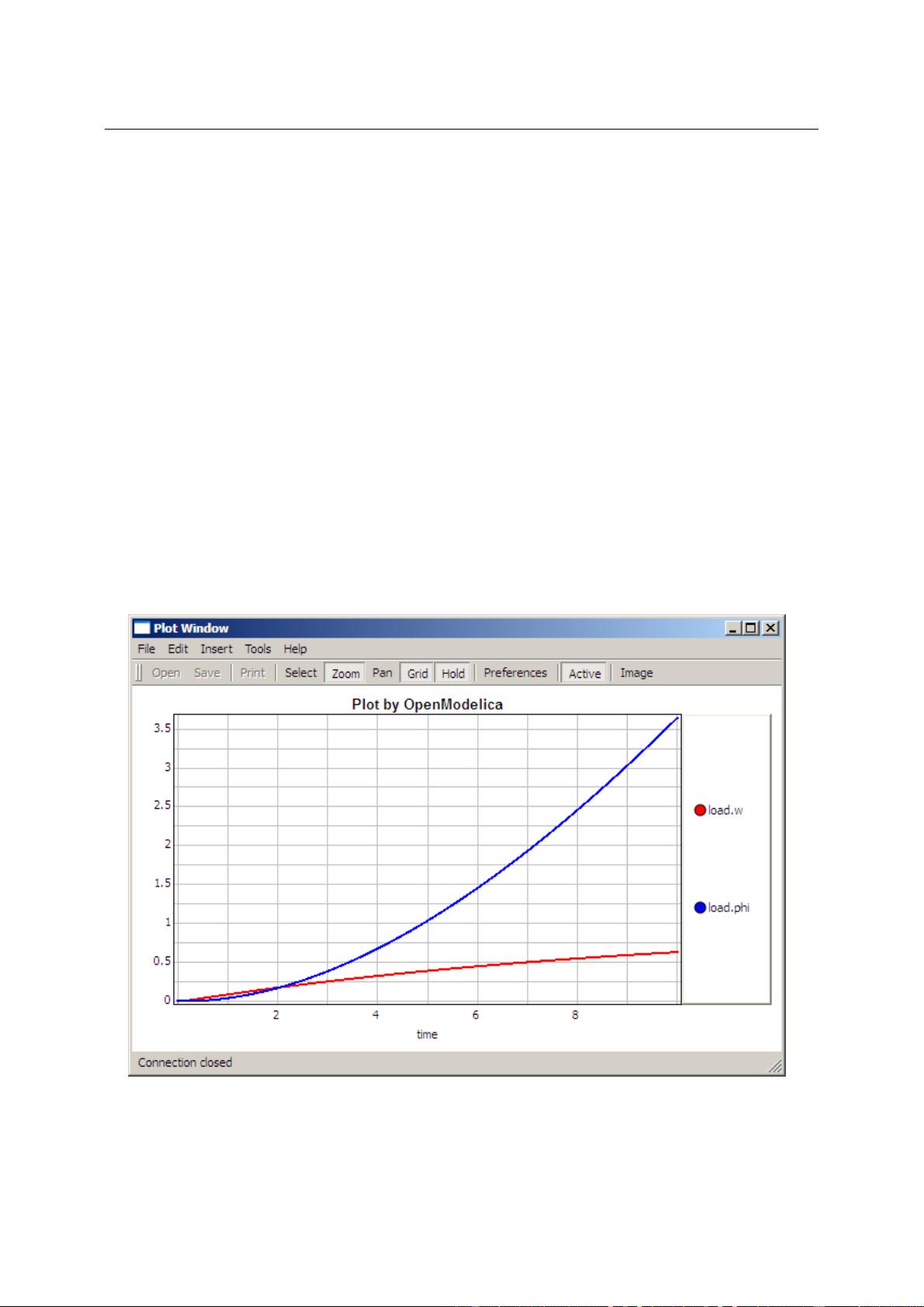 OpenModelica入门指南：从基础到实践 - CSDN文库