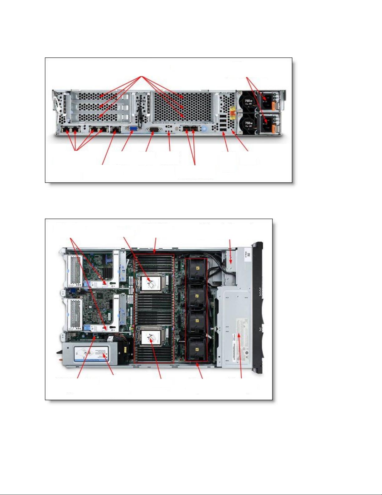 IBM3650M4产品说明书_ibmx3650m4服务器使用手册资源-CSDN下载