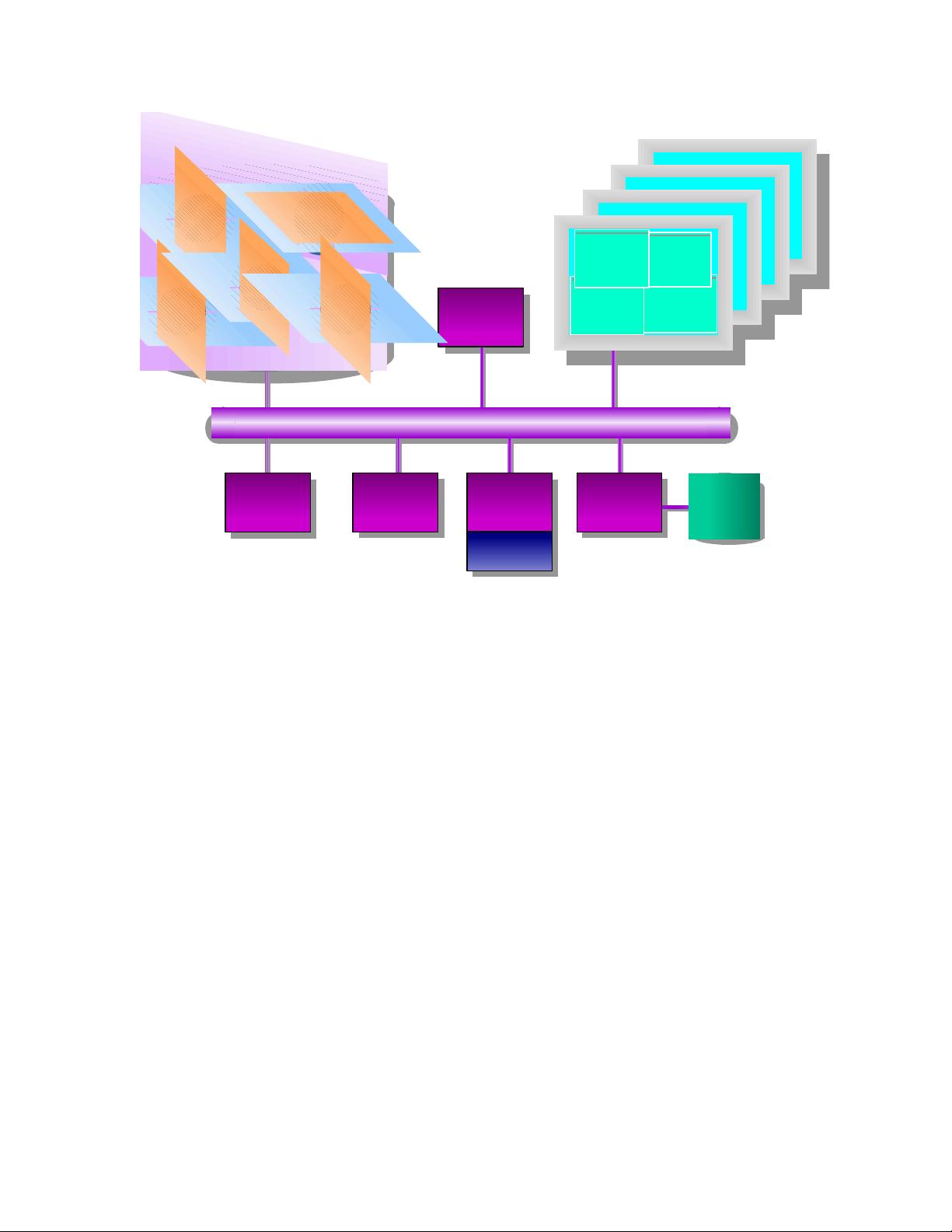 aspenInfoplus.21原理_aspeninfoplus21配置教程资源-CSDN下载