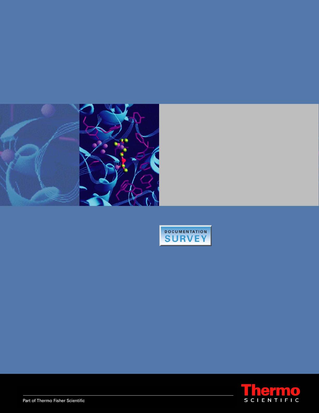 xcalibur2.2_xcalibur软件资源-CSDN下载