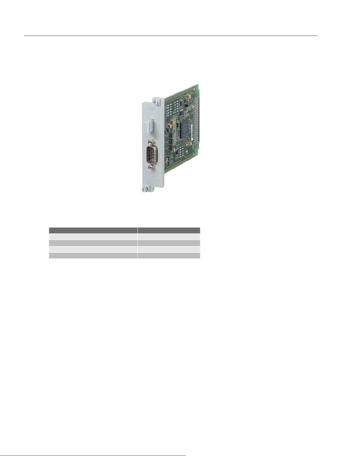 SINUMERIK 840Dsl调试手册：从连接到优化 - CSDN文库