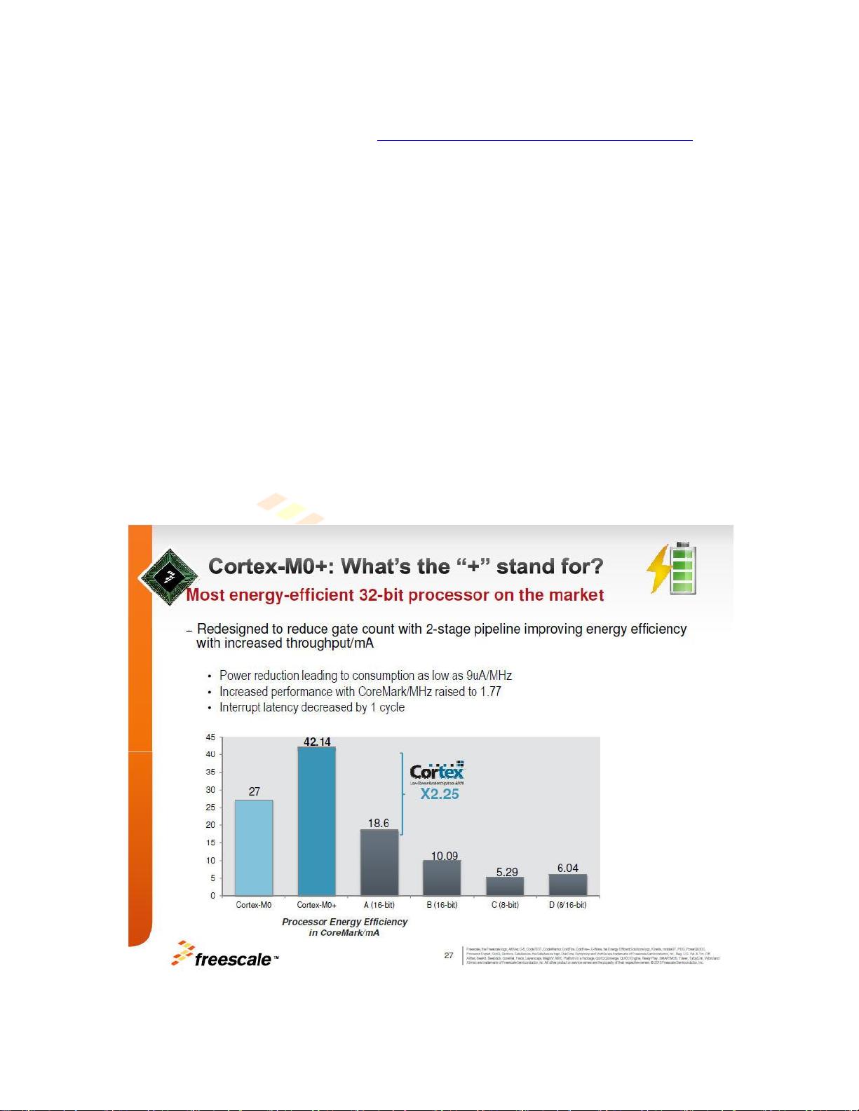 Cortex-M0+到底多了什么_Cortex-M0和Cortex-M0+简介资源-CSDN下载