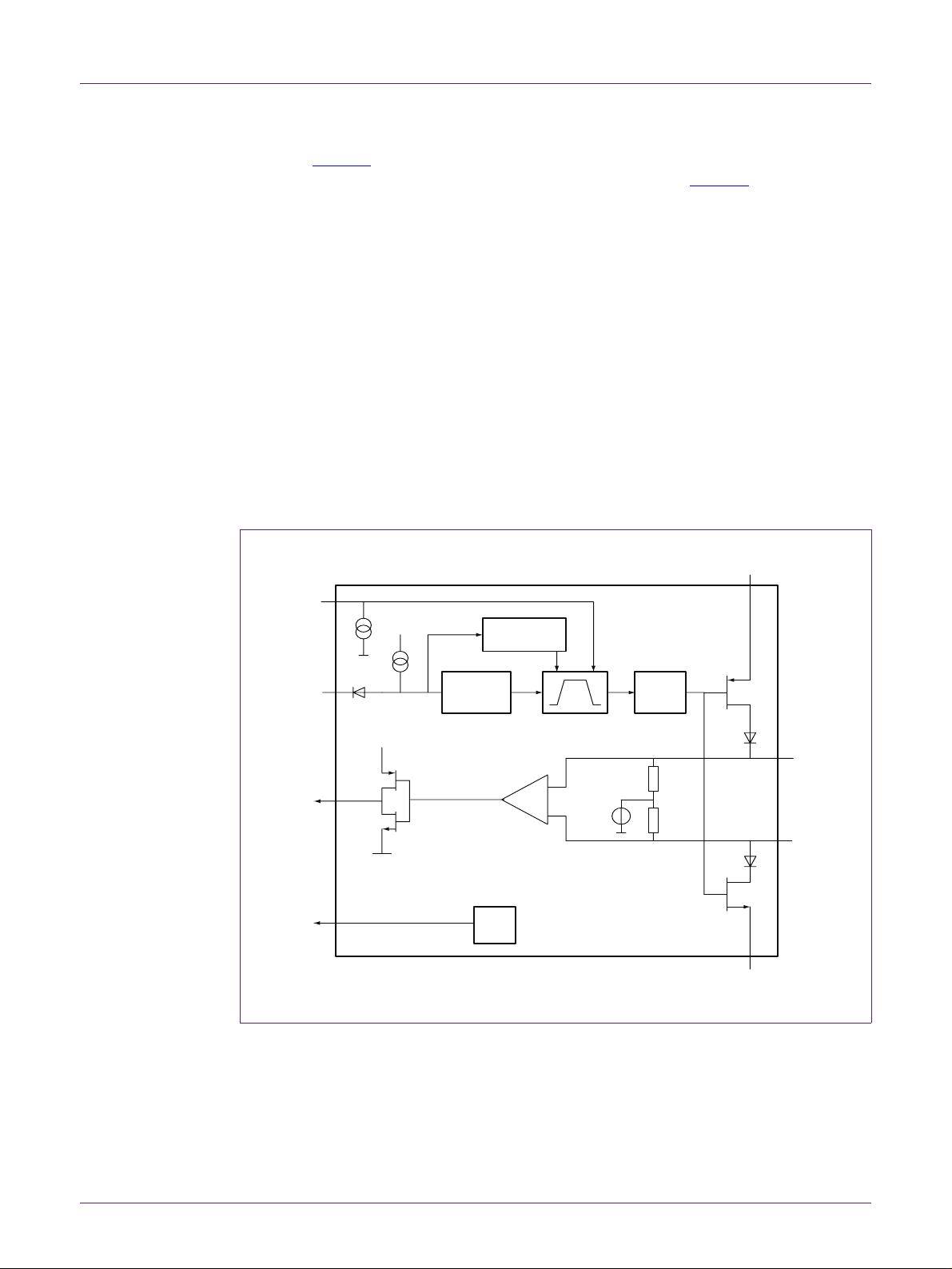 TJA1040应用笔记_tja1040应用电路,tja1040中文资料资源-CSDN下载
