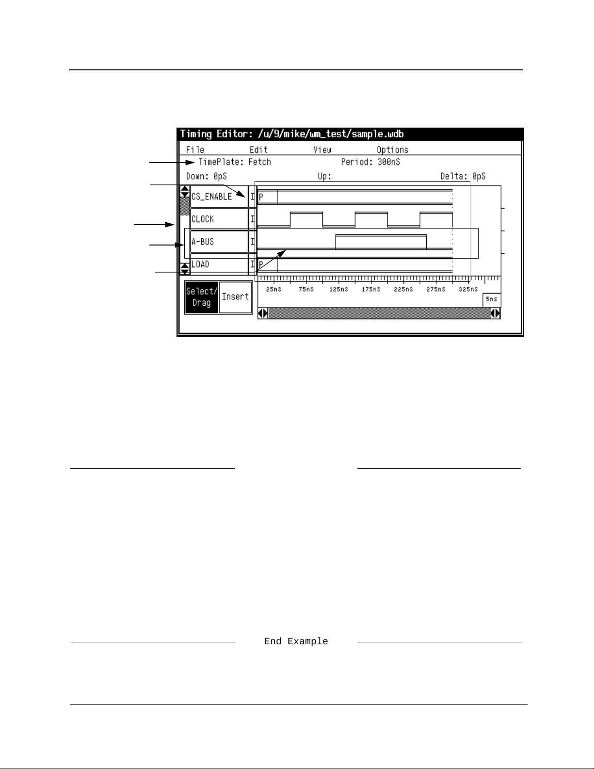 波形生产语言WGL描述_wgl文件资源-CSDN下载