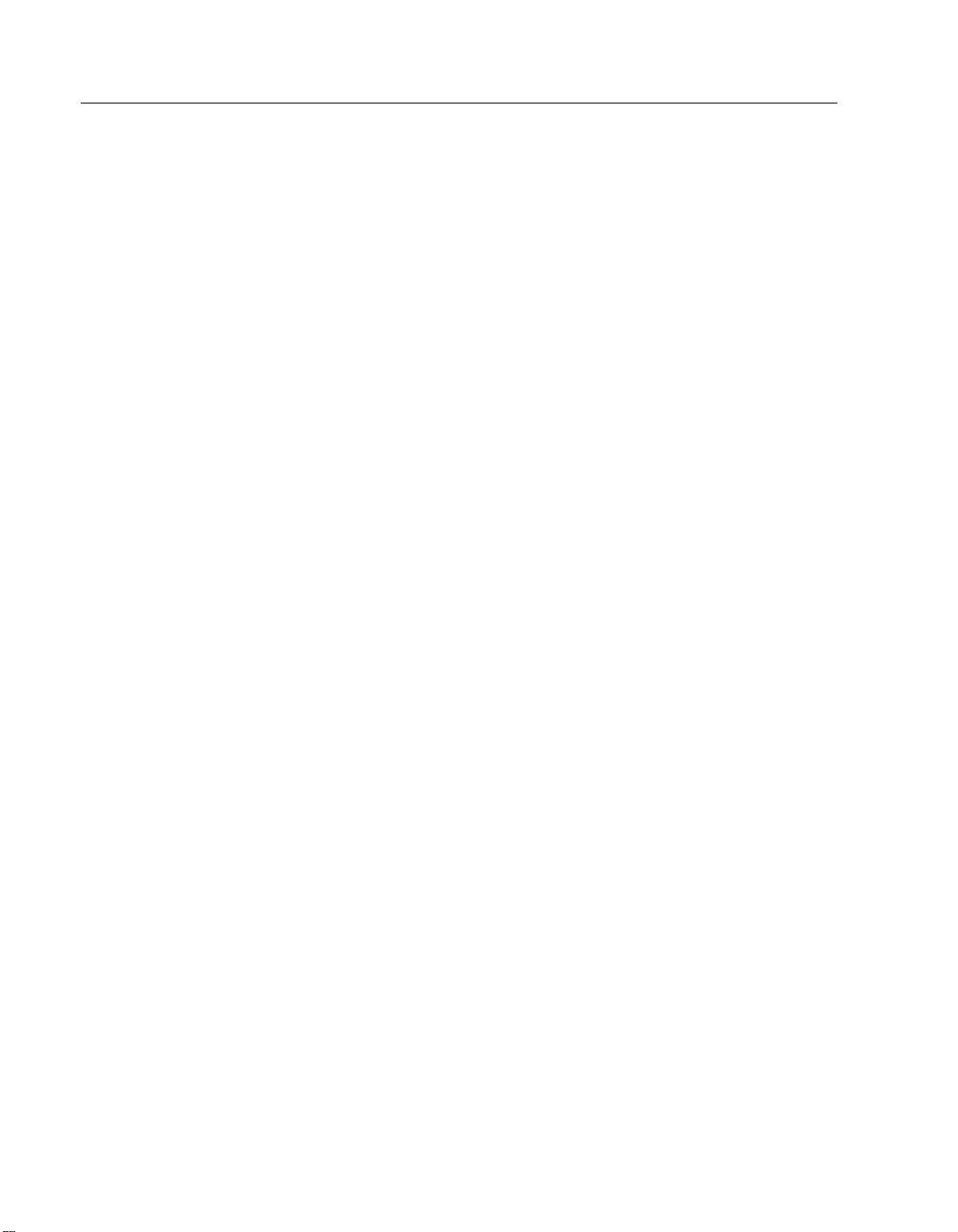 Crystal Reports 10: 新功能与教程概览 - CSDN文库