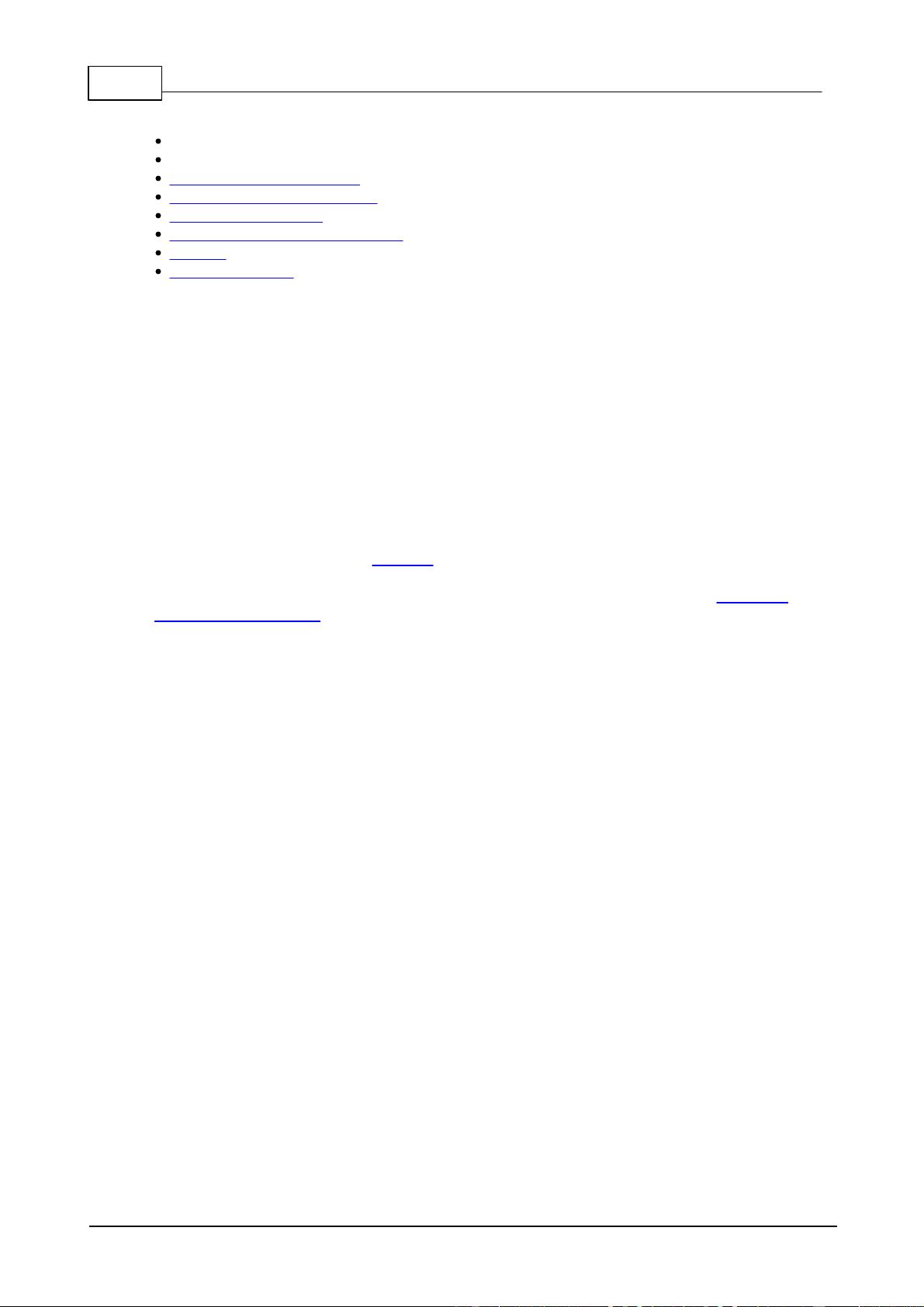 Docklight串口工具详细使用指南 - CSDN文库