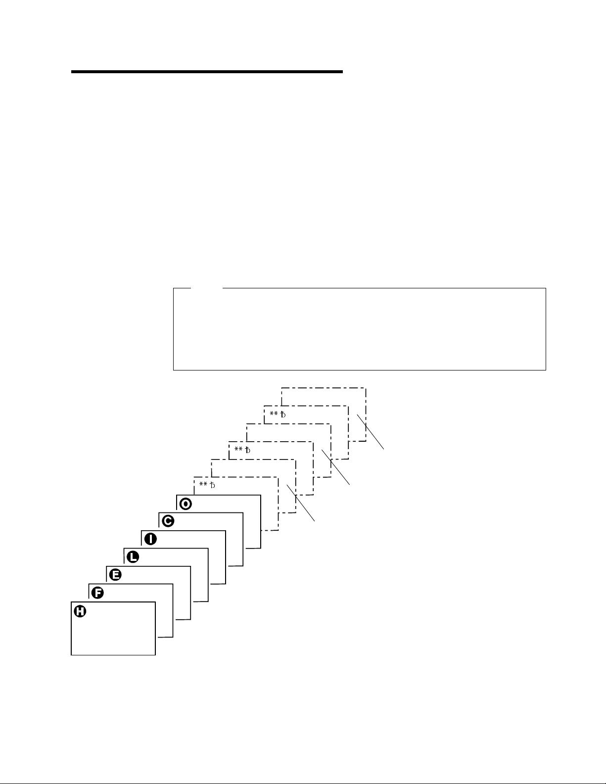 AS400下的RPG编程指南 - CSDN文库