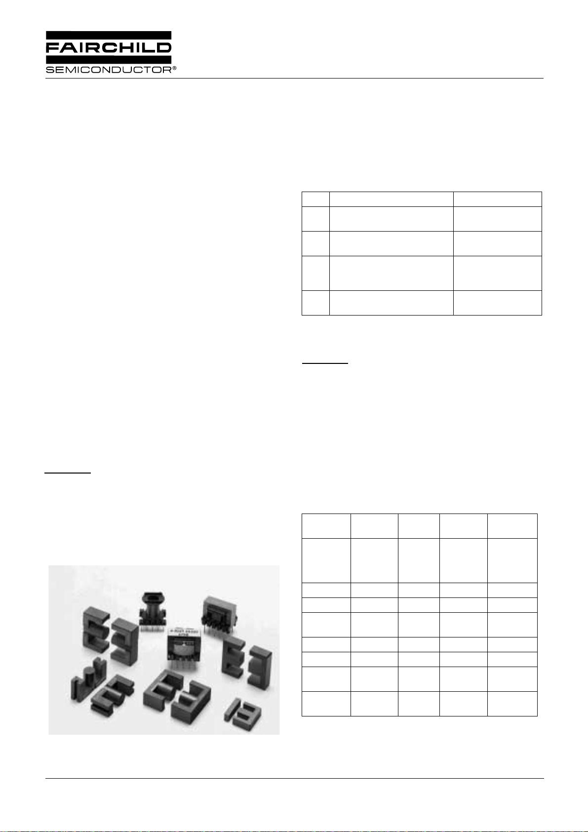 transformerdesign资源-CSDN下载