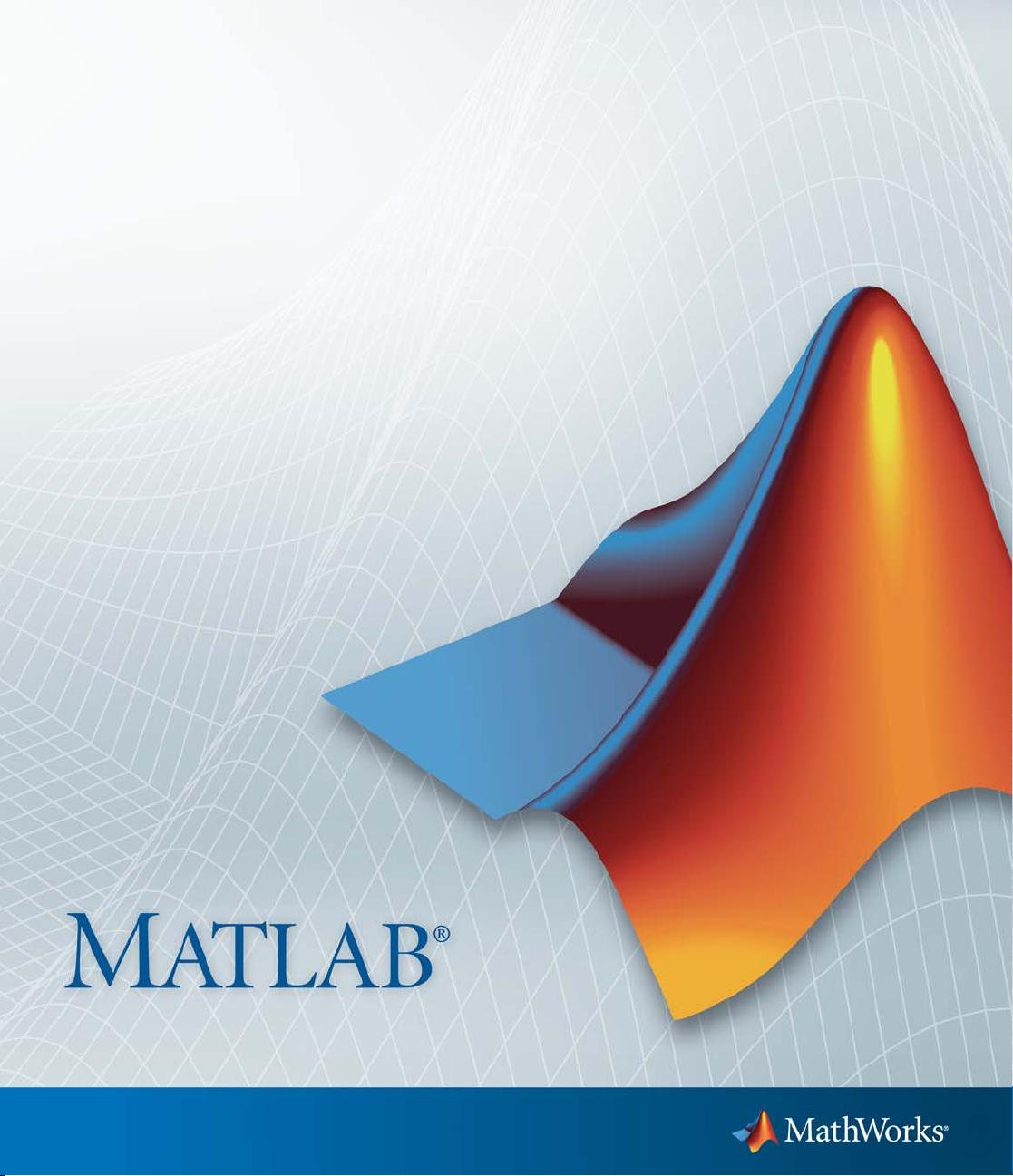 MATLABStatisticsToolbox_matlabstatisticslearningtoolbox免费获取资源-CSDN下载