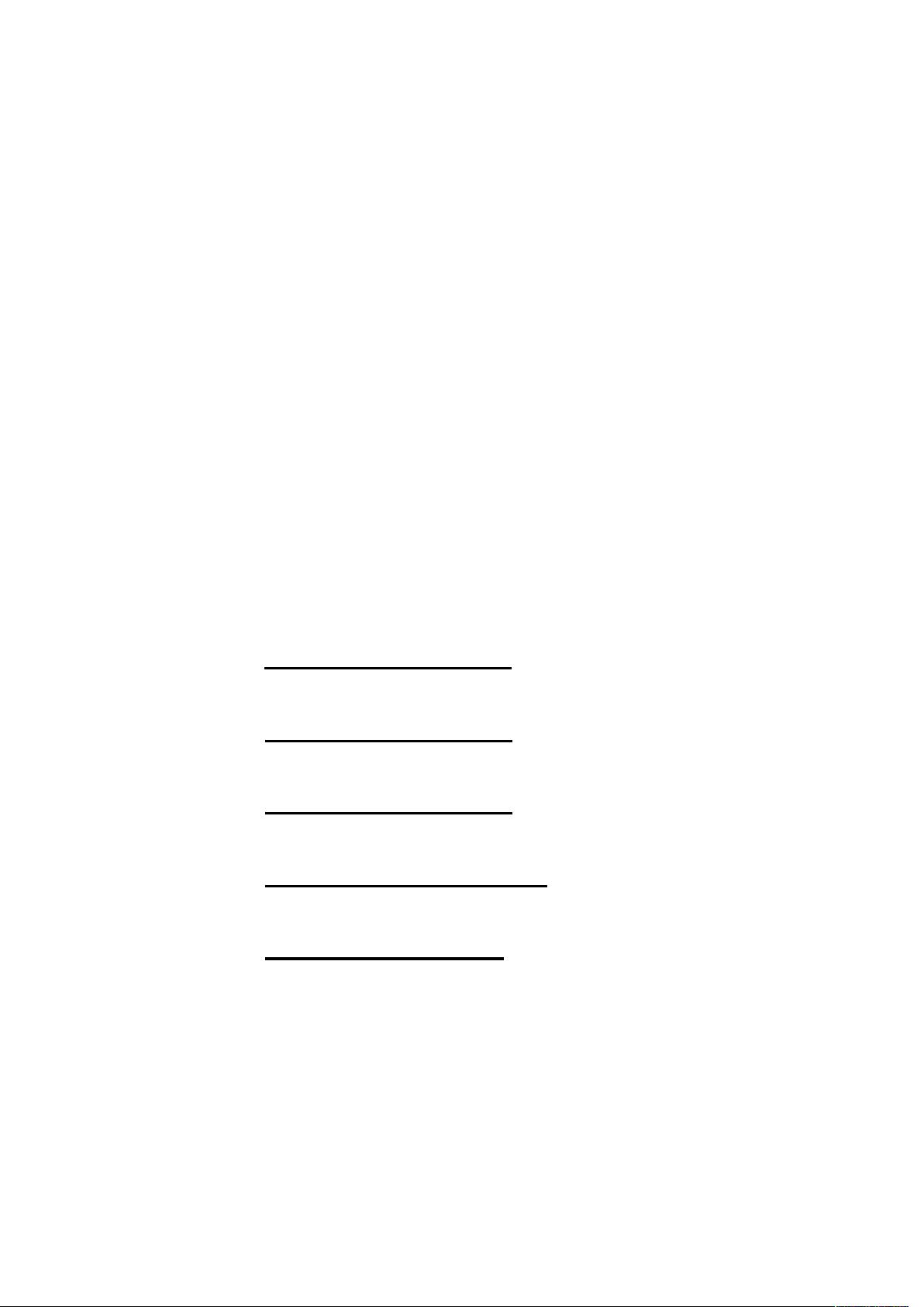 Java程序设计实验报告弹球游戏) Csdn文库