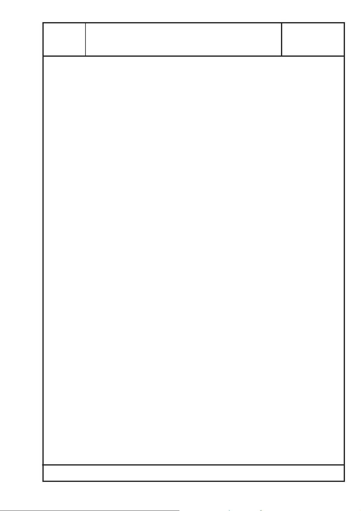 iso14125纤维增强塑料拉伸测试资源-CSDN下载