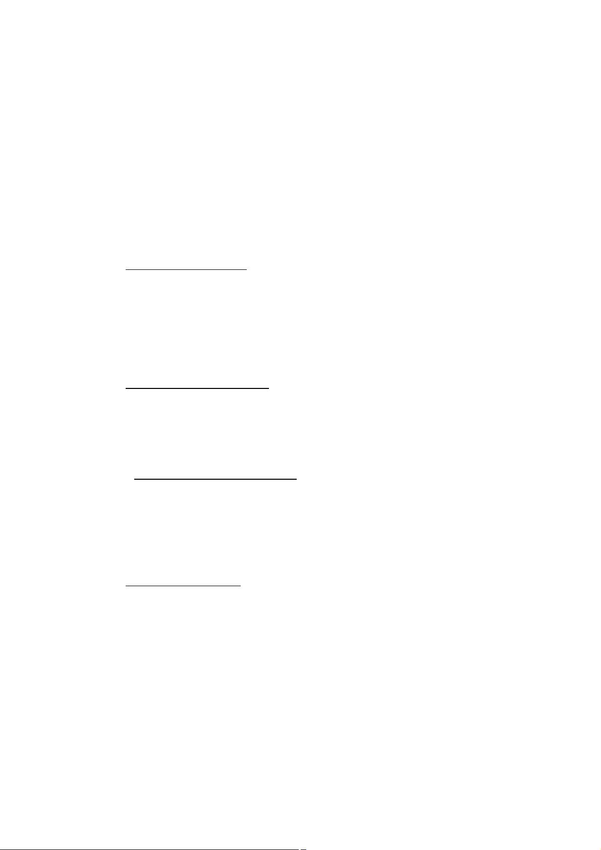 WinRing0使用手冊 - CSDN文库