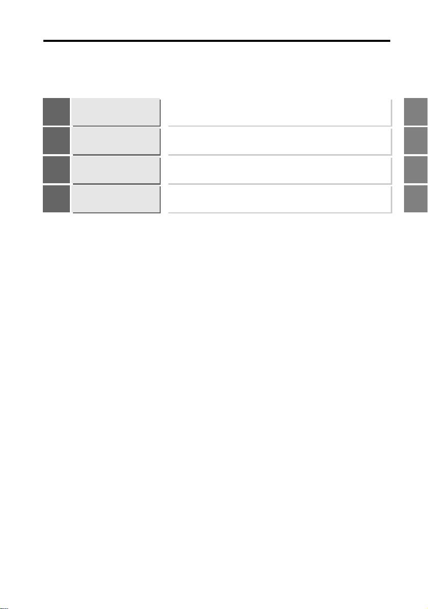 LK-Navigator资源-CSDN下载