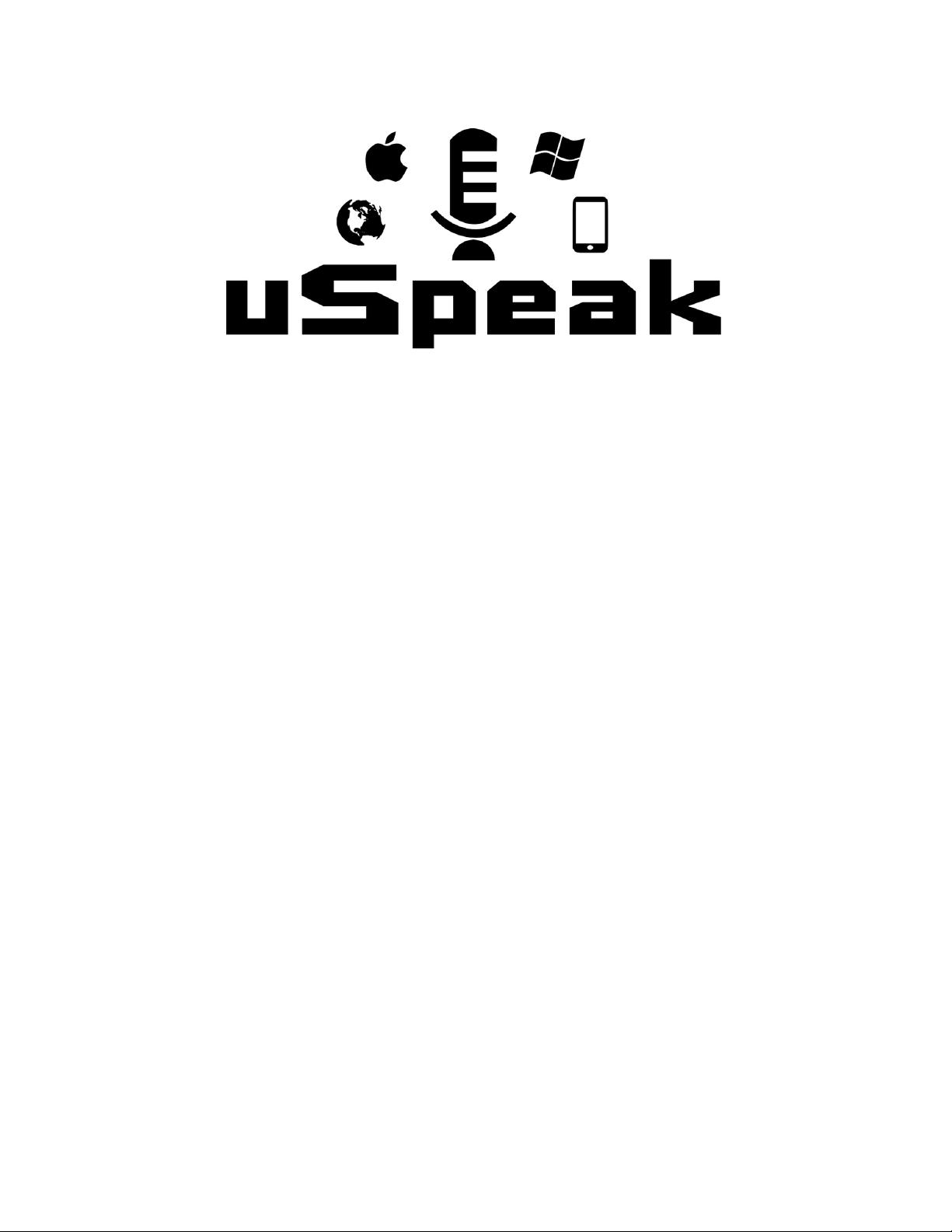 Unity语音插件USpeak详解：实现高效游戏语音聊天 - CSDN文库