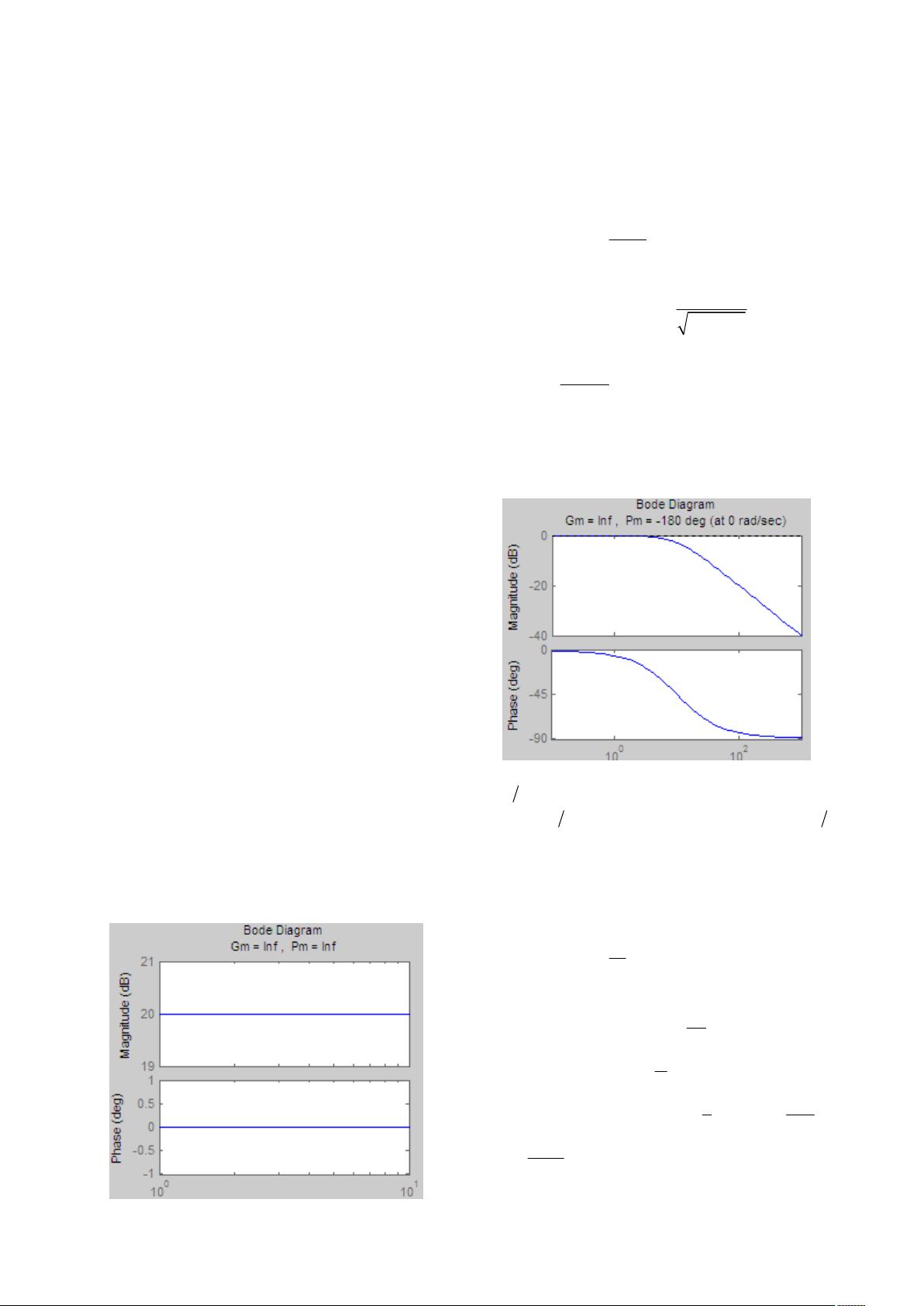 典型环节的Bode图.doc_bode图资源-CSDN下载