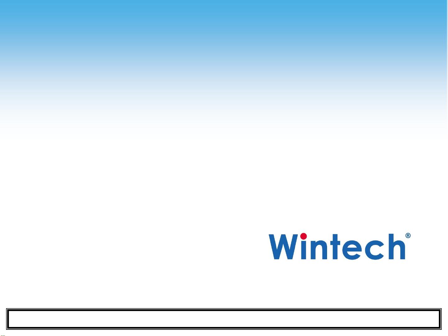 银河飞腾DSP芯片的仿真配置方法_银河飞腾ft6678,银河飞腾6678资源-CSDN下载