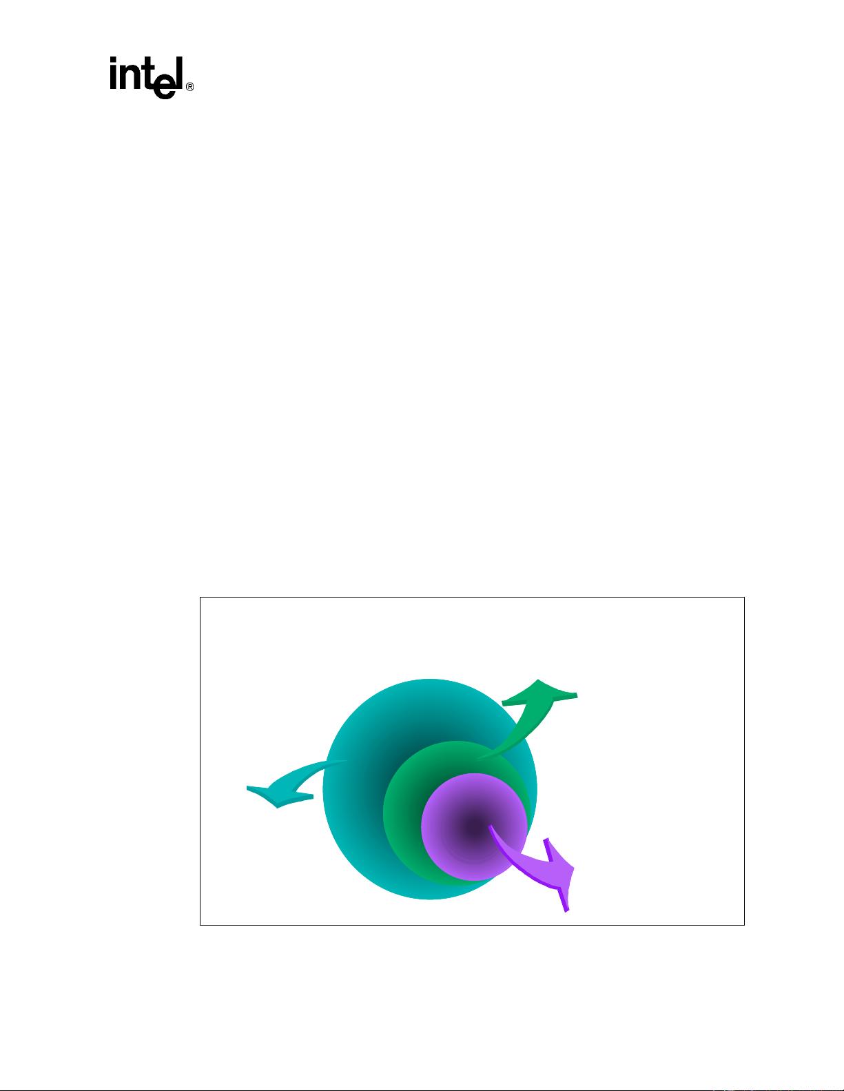 Intel 关于 Common Flash Interface（CFI）和命令集的应用说明 - CSDN文库