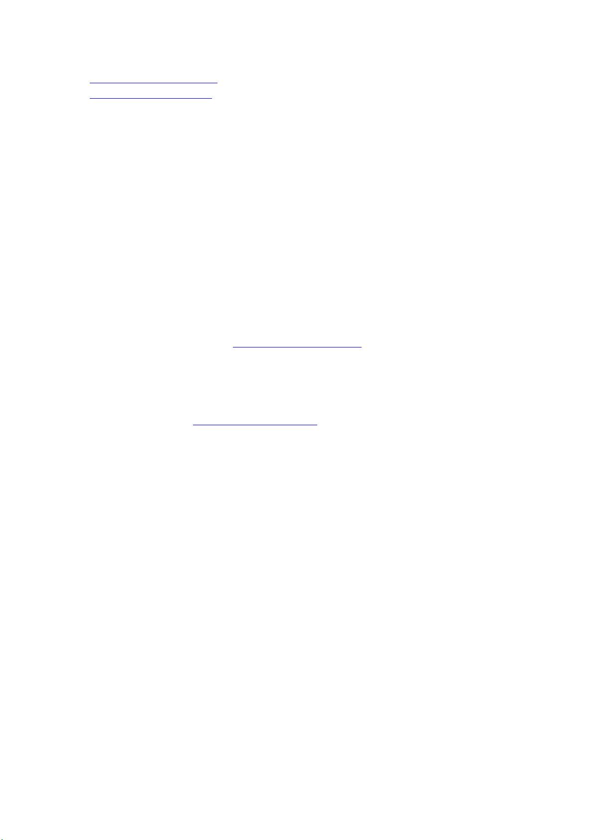 Dynamips模拟器使用教程：从下载到配置 - CSDN文库