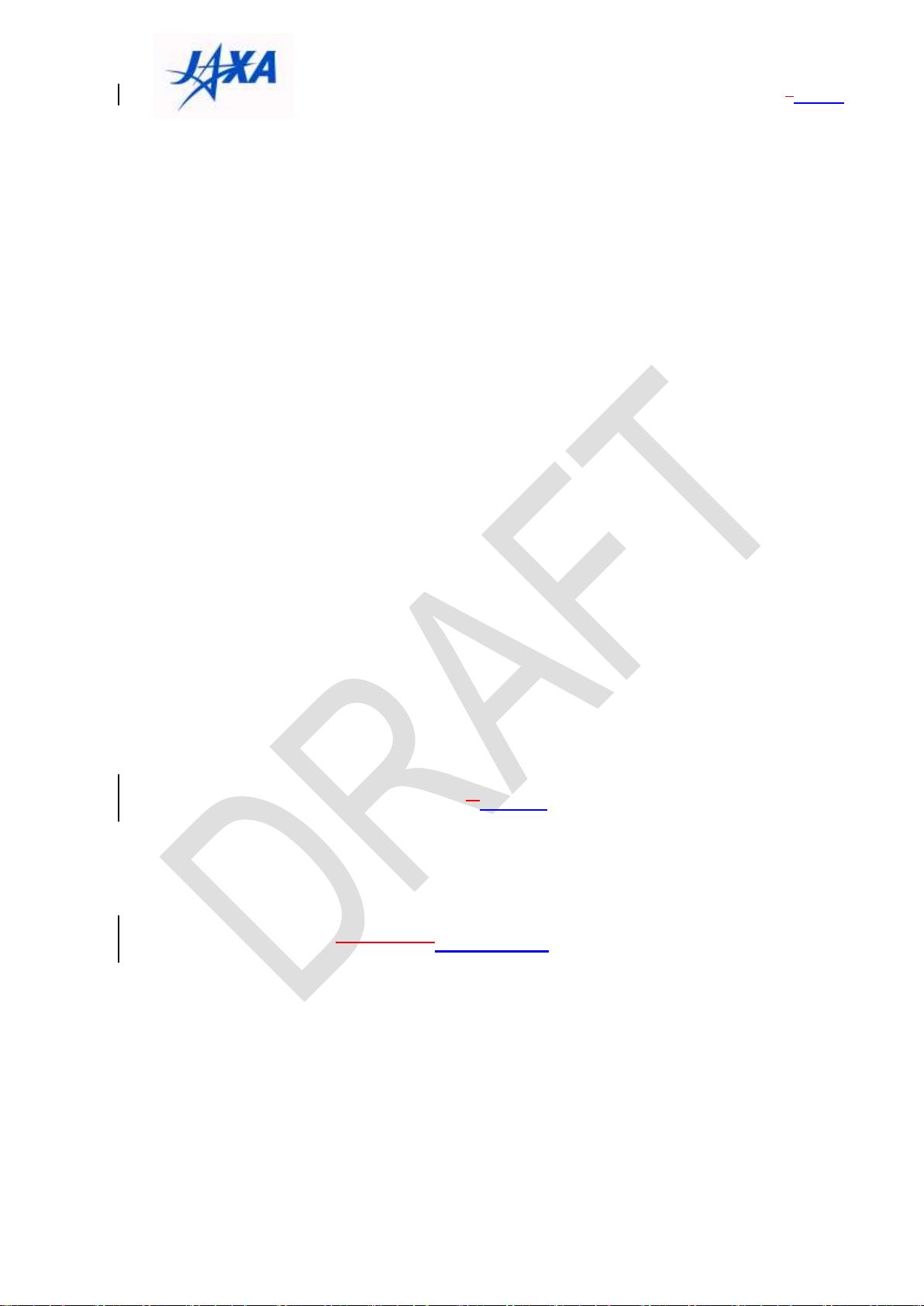 QZSS接口控制文档（ICD） - CSDN文库