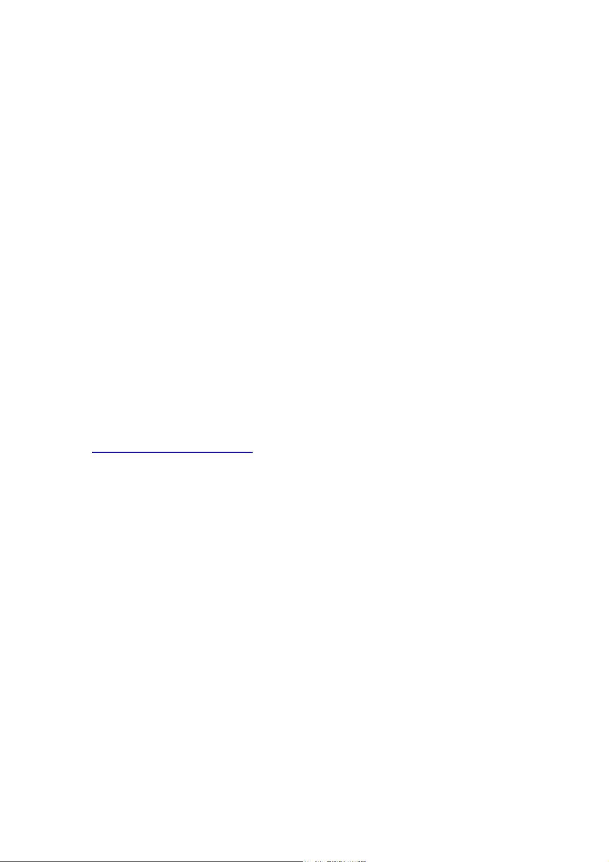 快速入门与高级功能：Multiwfn 3.3(dev)用户指南 - CSDN文库