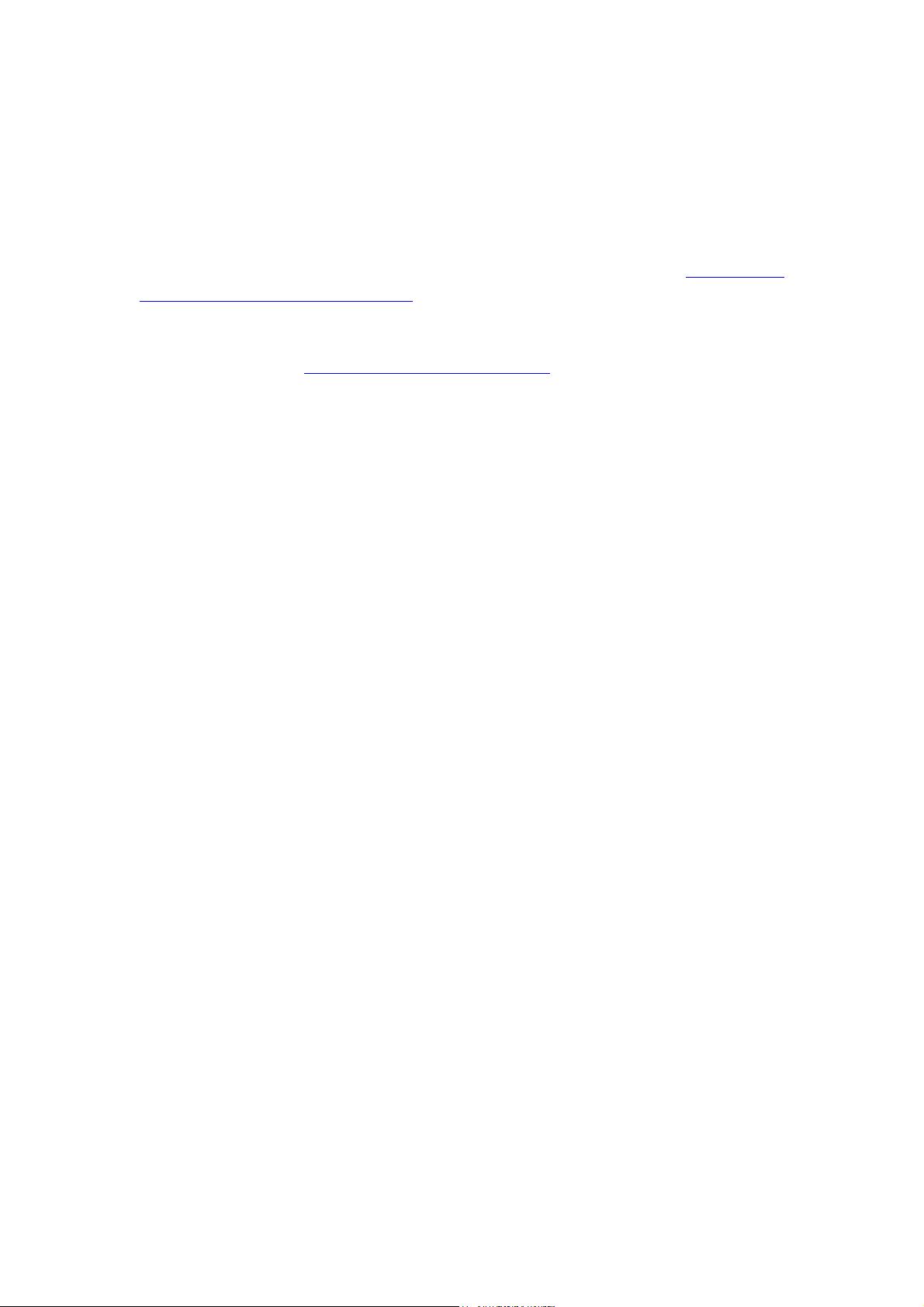 快速入门与高级功能：Multiwfn 3.3(dev)用户指南 - CSDN文库