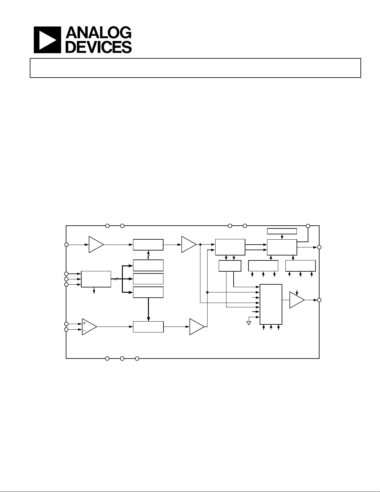 ADF4002.zip_adf4002配置资源-CSDN下载