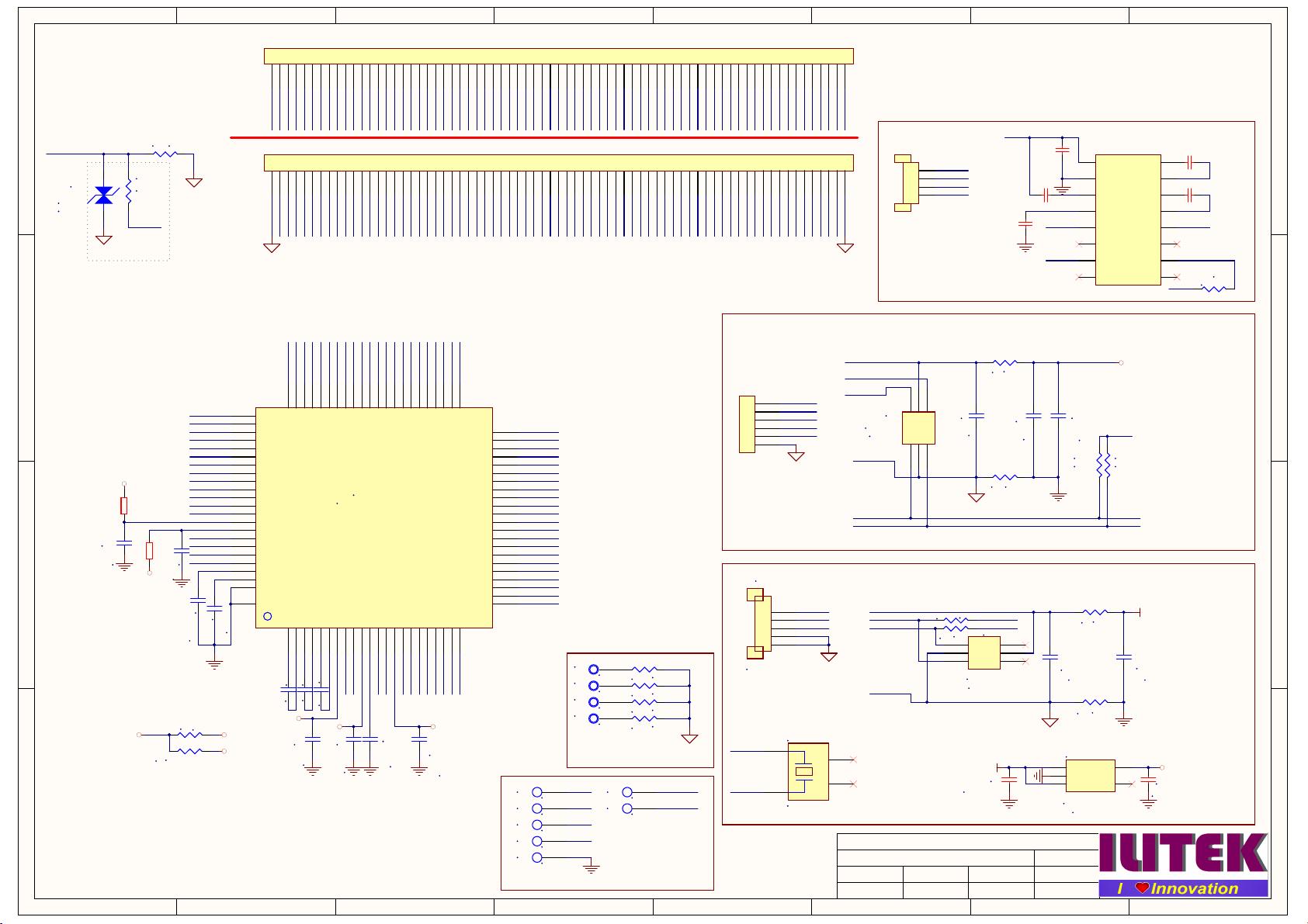 ILI2511_USB_IIC_RS232_V7_20181113.pdf_ili2511,ili2511中文手册资源-CSDN下载